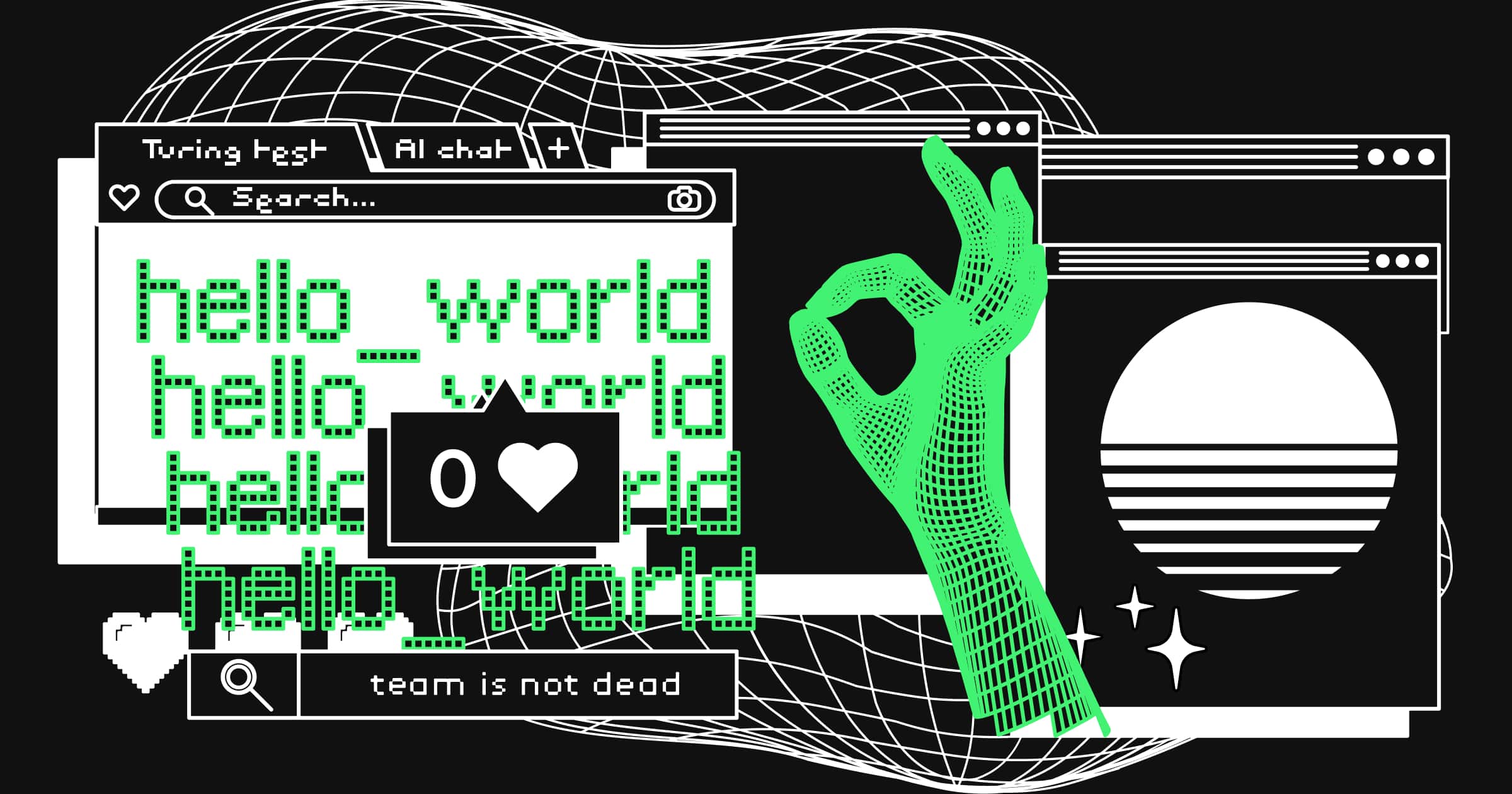 How and why effective onboarding is the key to success?