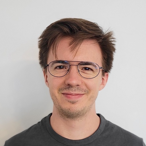 Using Aws X Ray To Debug Applications