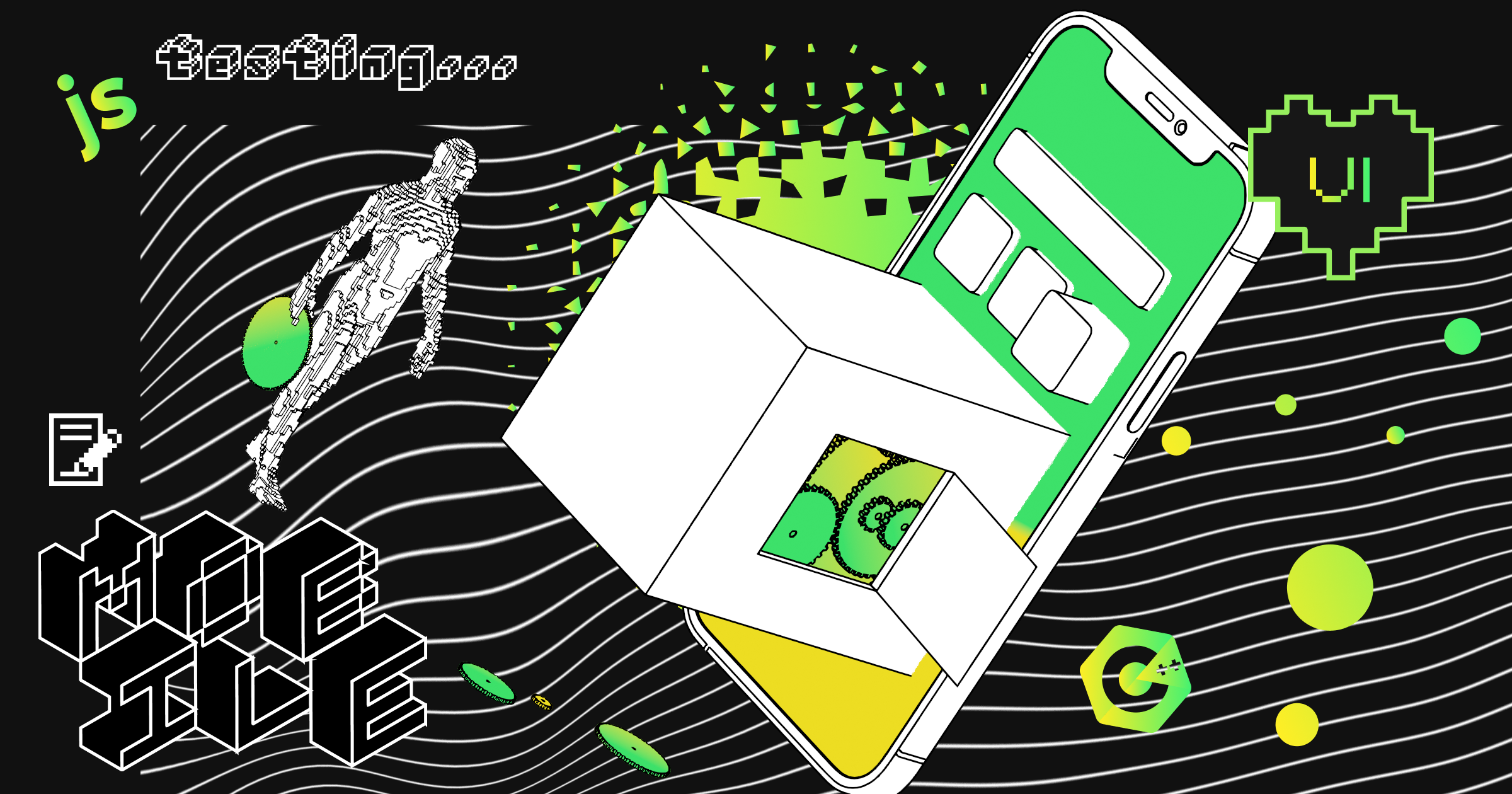 15 things to check during mobile app testing