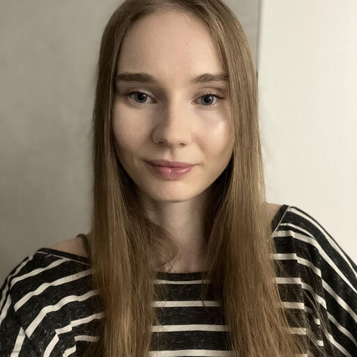 Artificial Intelligence in SaaS: How AI can change the SaaS industry?