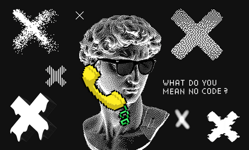 Boilerplate meaning, history, and examples in software development