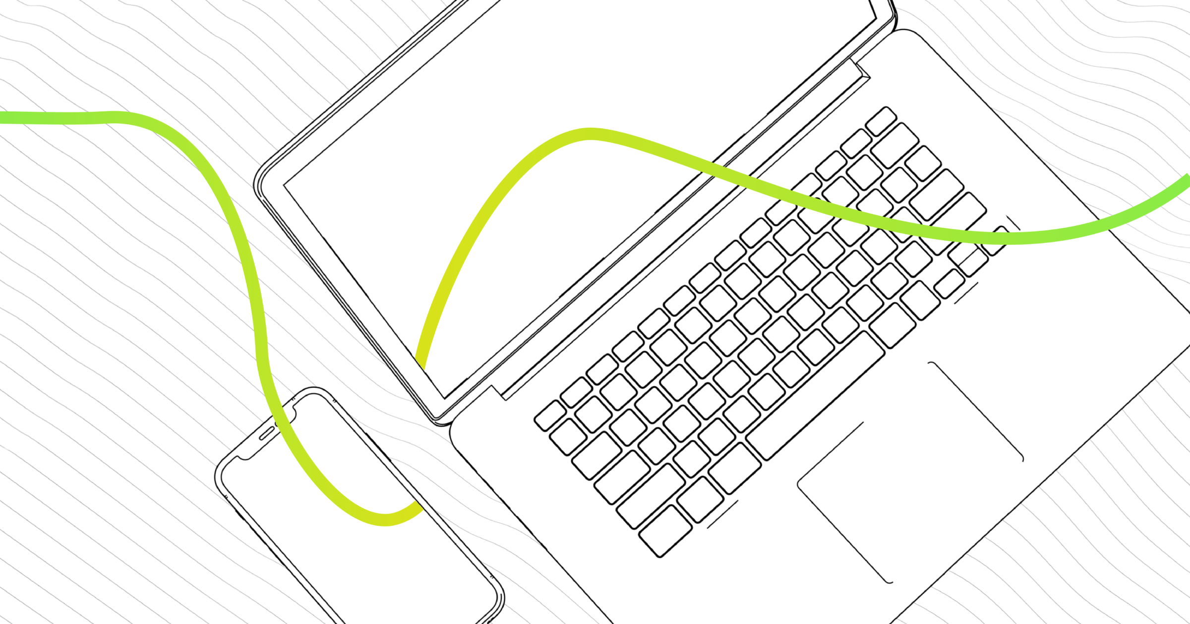 Developer Handbook 2023 - A Simple Guide for Developer's Growth