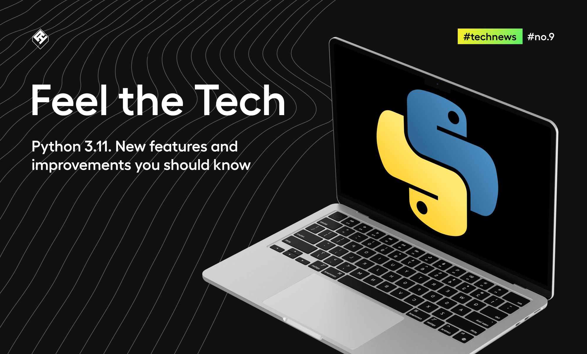 SaaS customer journey maps: a guide on how to do it right