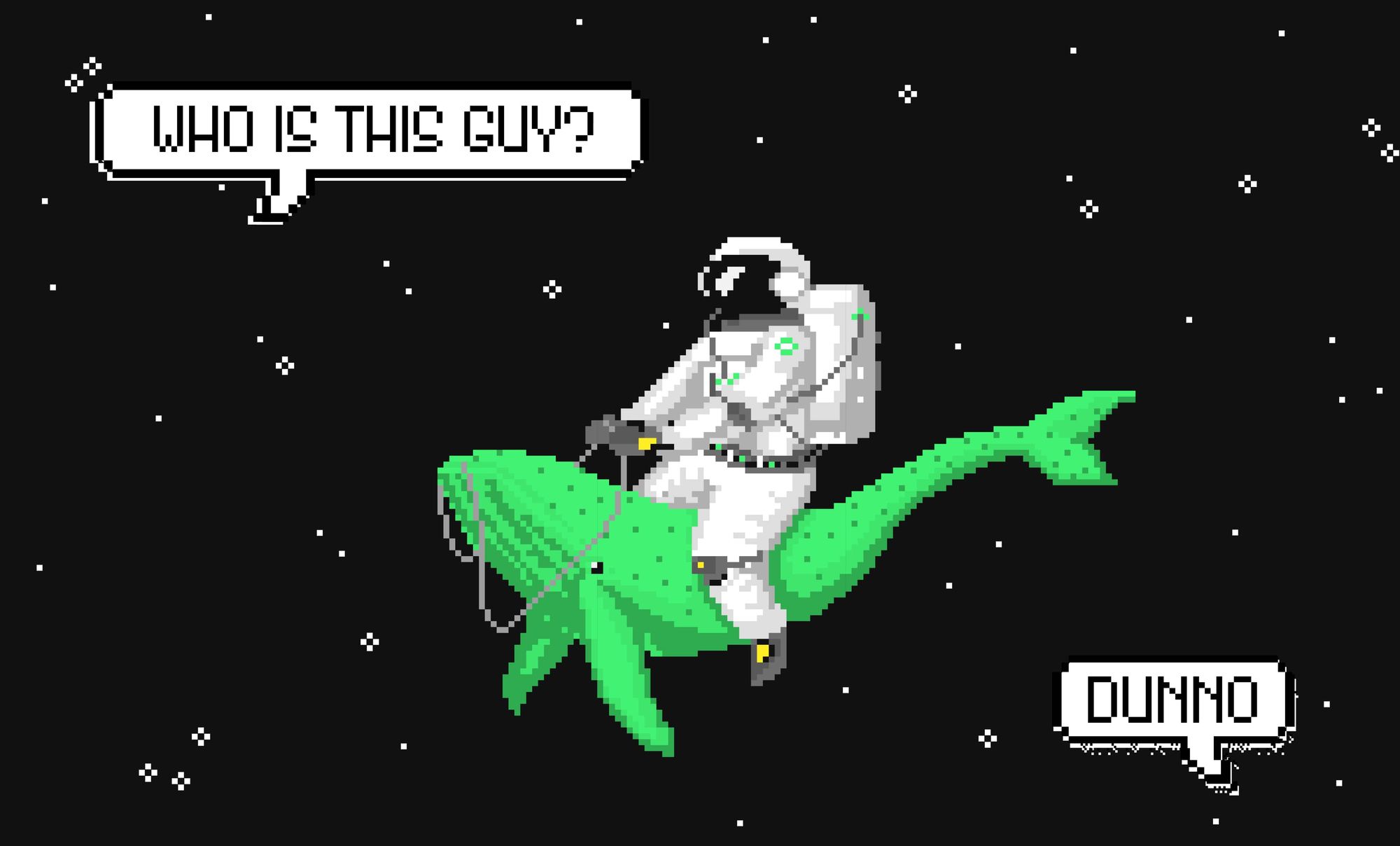 How to upgrade React Native in Expo Application? A practical guide