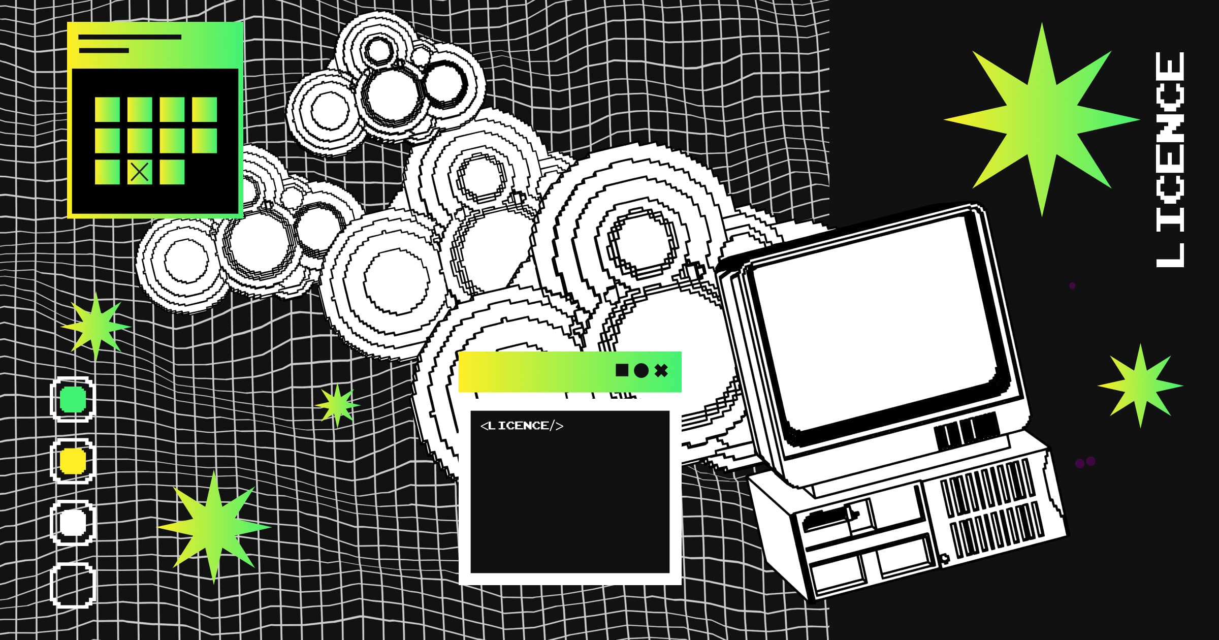 Most Important Facts About Saas Licensing You Need To Know