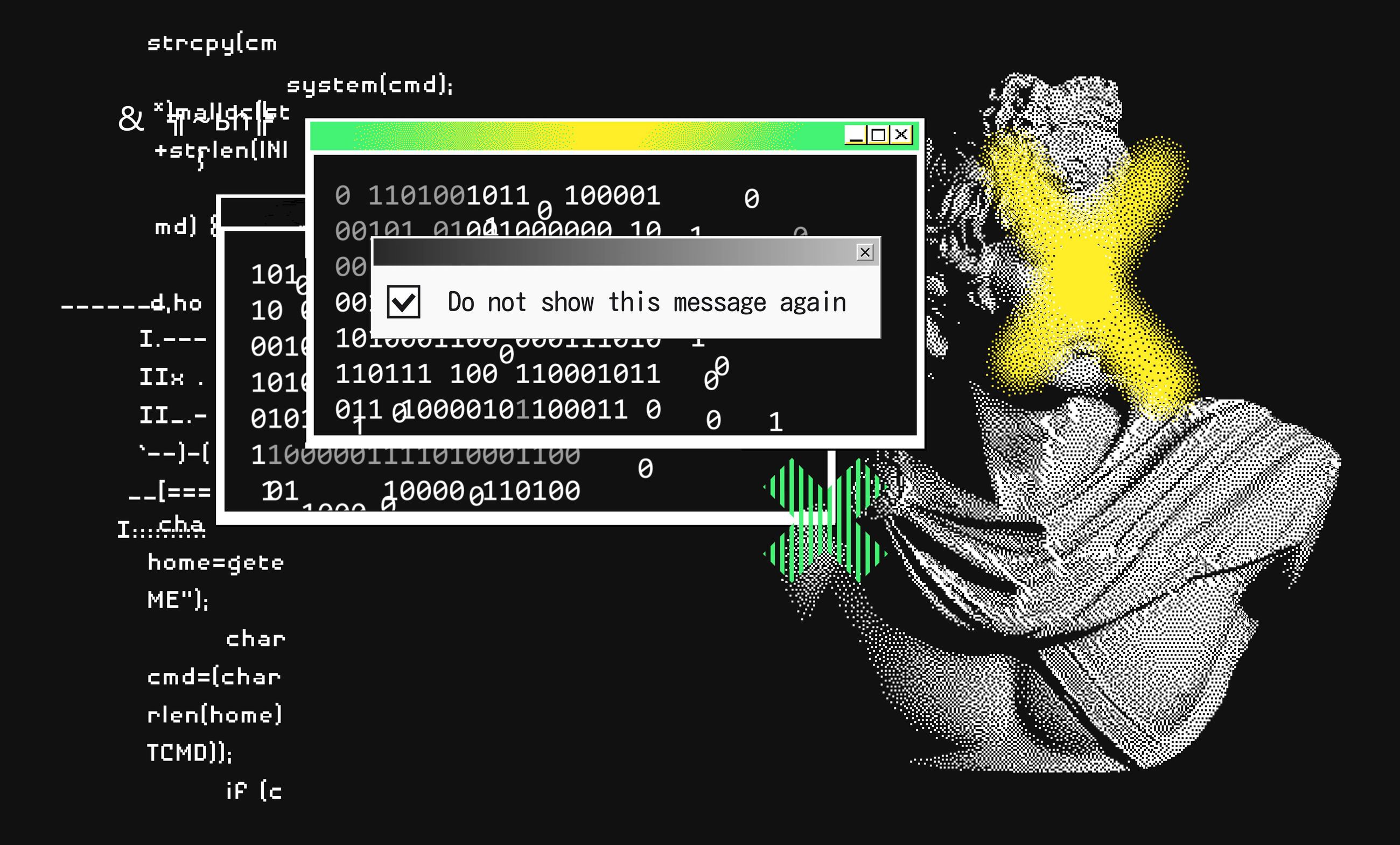Python Benefits and Outstanding Products