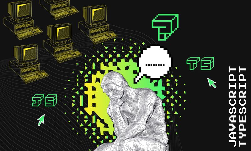 Why Chatbots are Becoming More and More Popular?