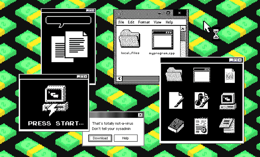 Boilerplate meaning, history, and examples in software development