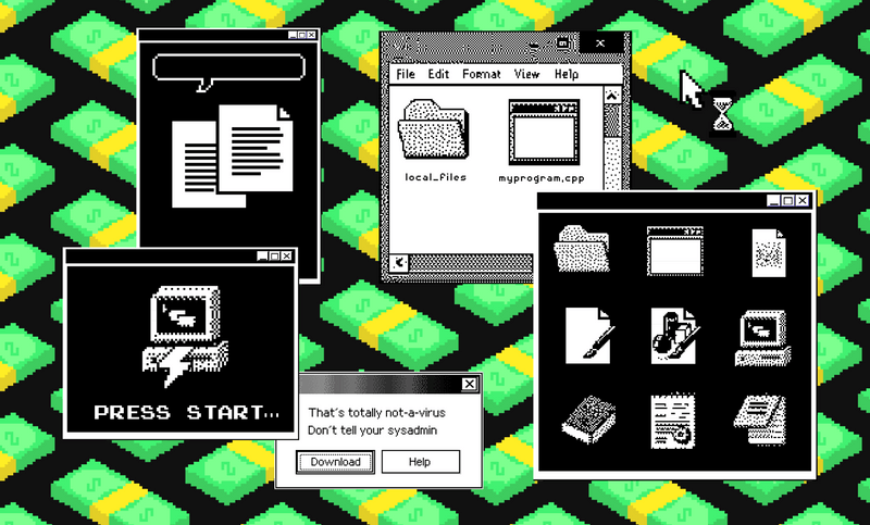 Boilerplate meaning, history, and examples in software development