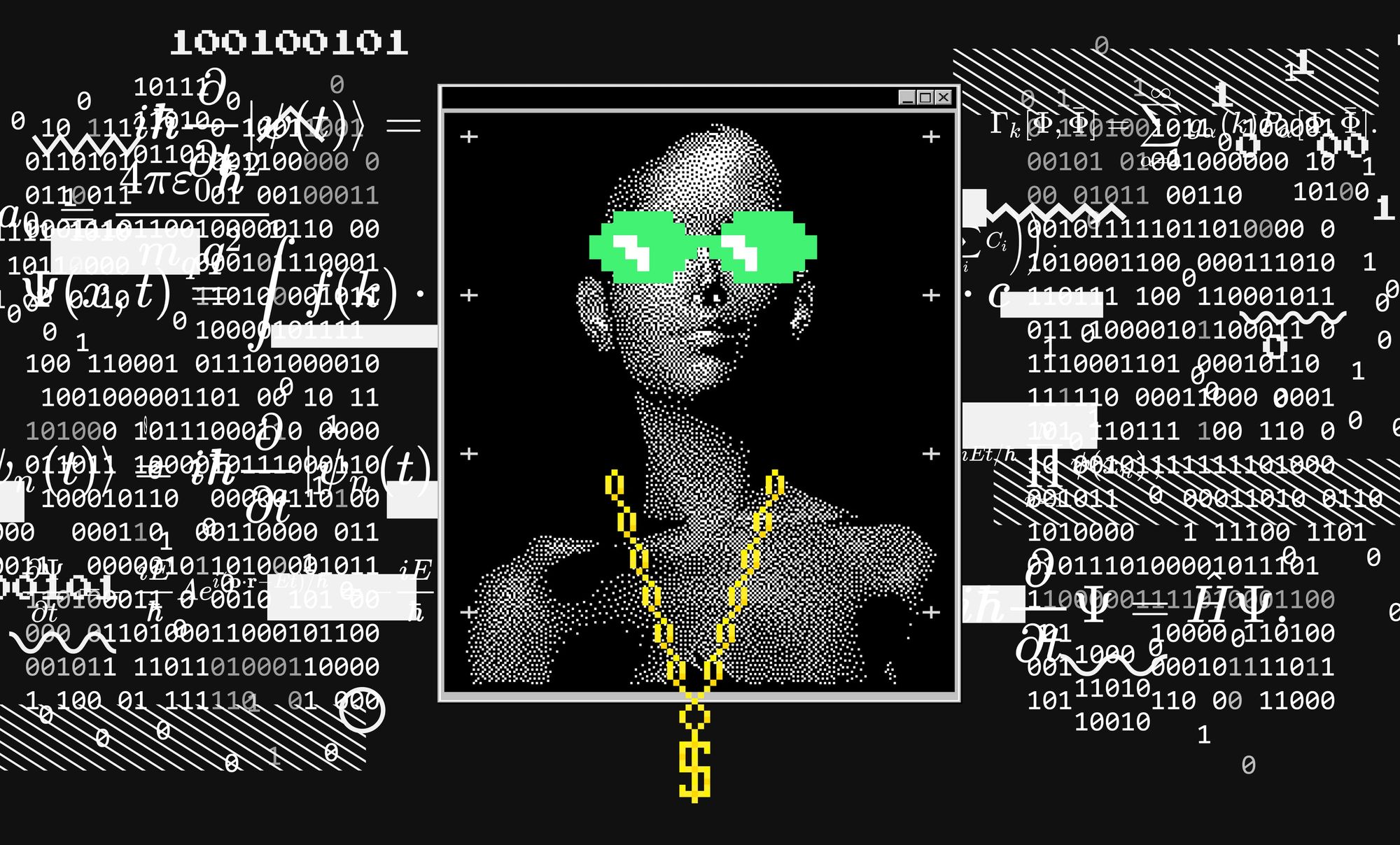 SaaS payment methods explained. Pros, cons, and insights