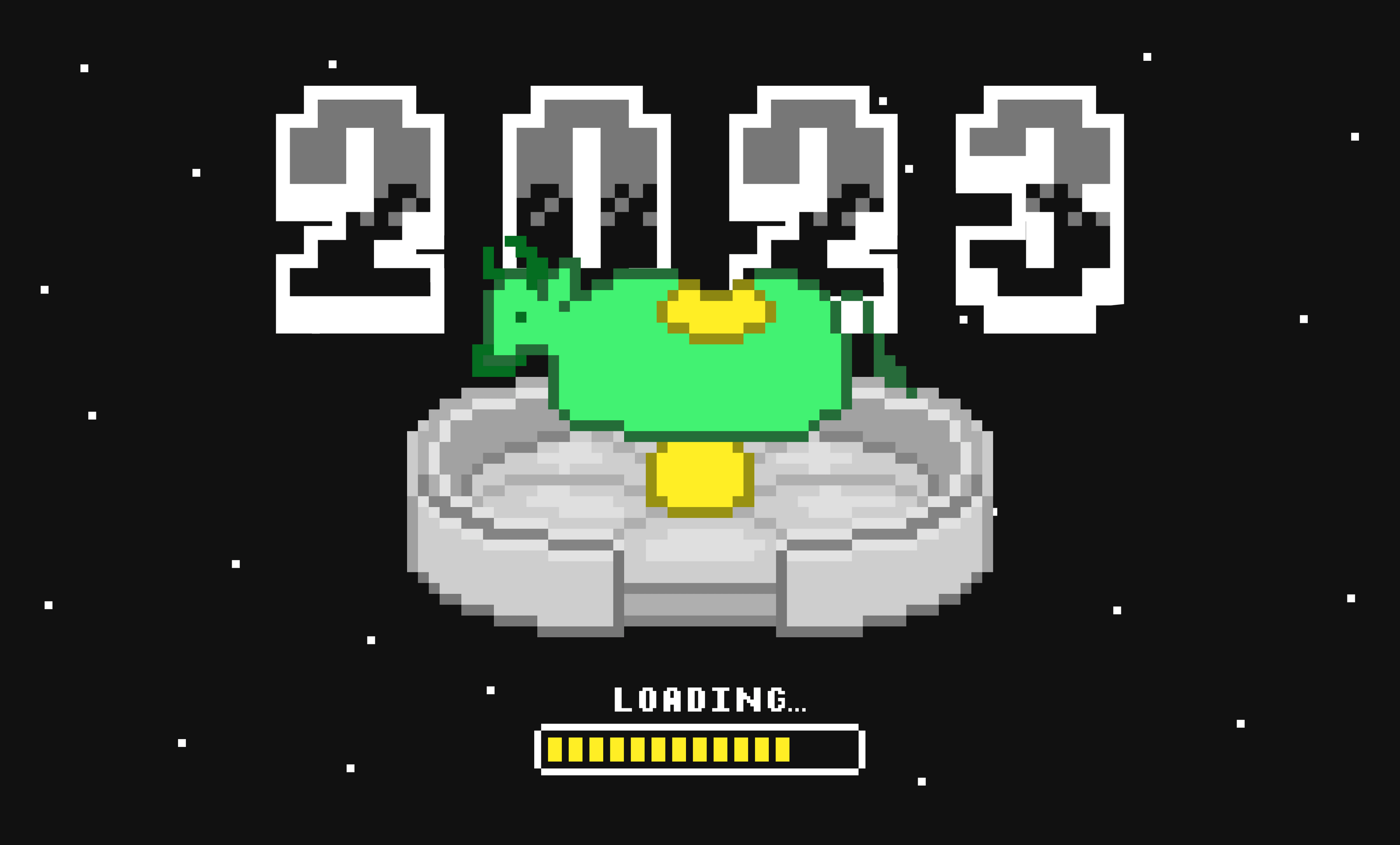 What is BEM? Detailed introduction and explanation