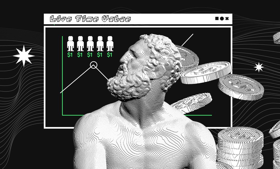 SaaS payment methods explained. Pros, cons, and insights