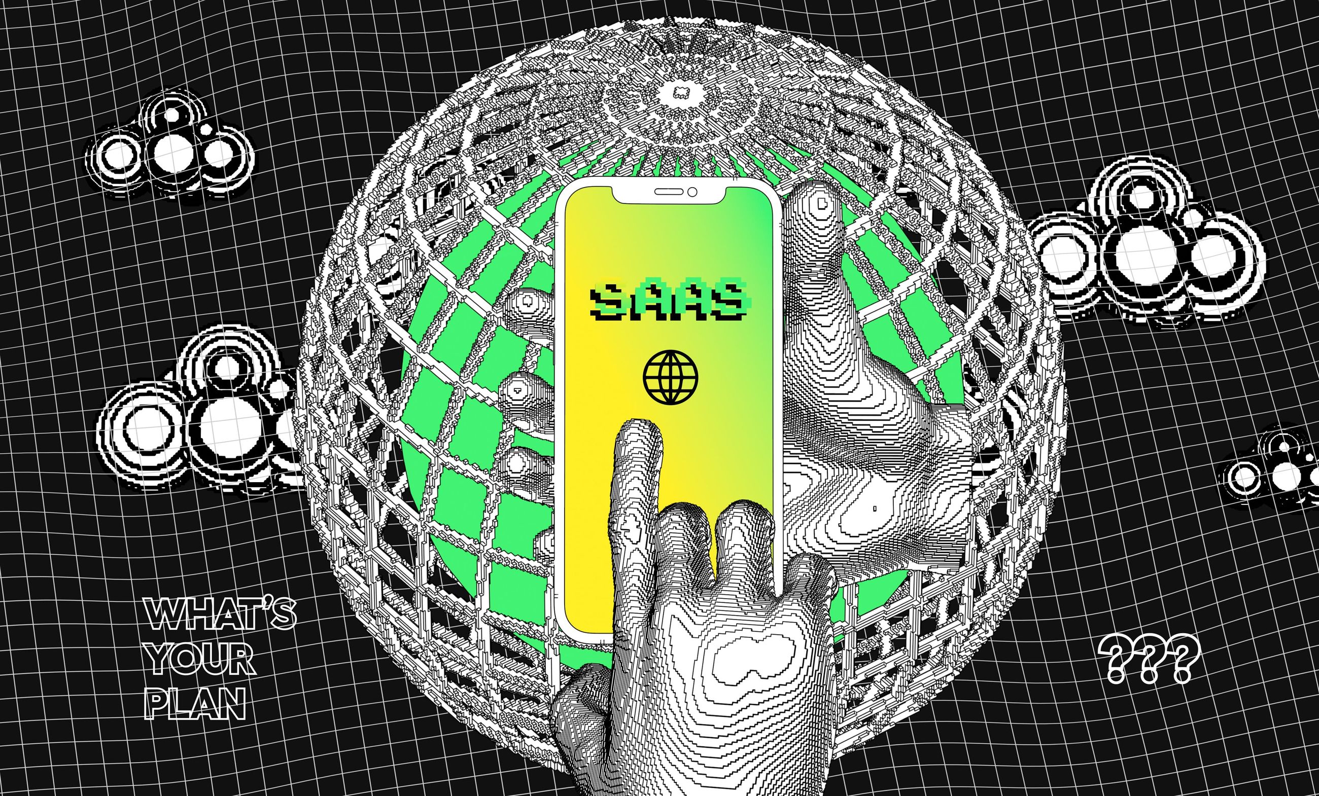 A list of 7 best SaaS subscription solutions for any business