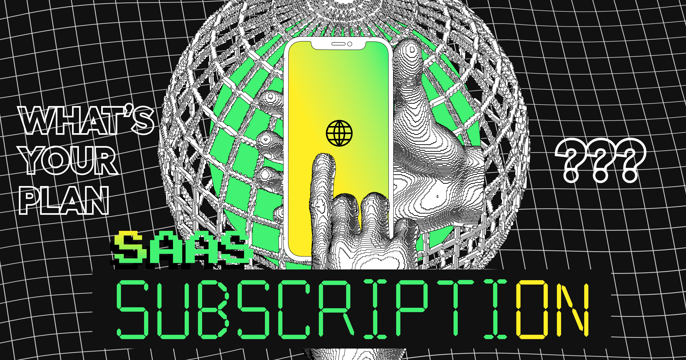 A list of 7 best SaaS subscription solutions for any business