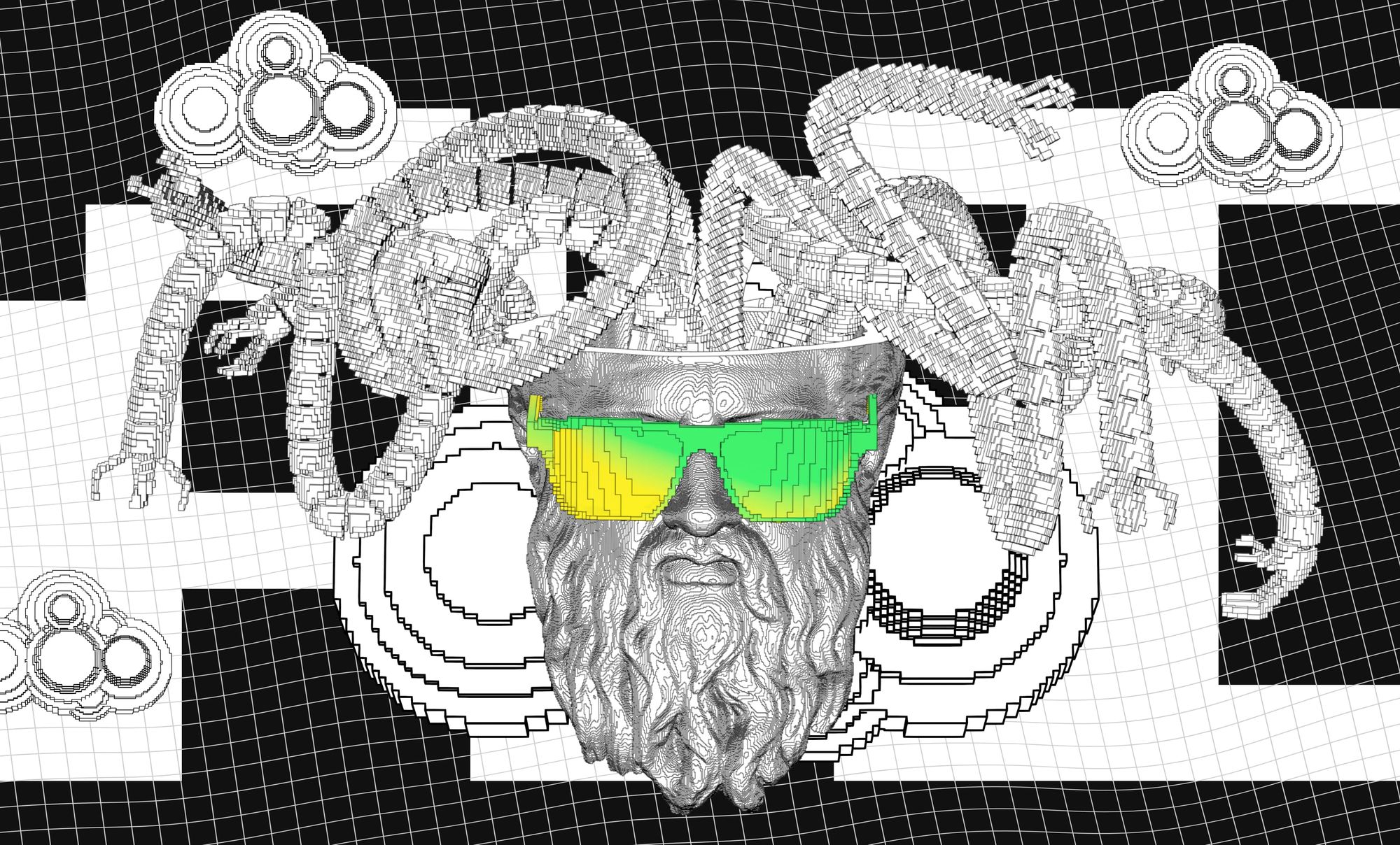 Artificial Intelligence in SaaS: How AI can change the SaaS industry?