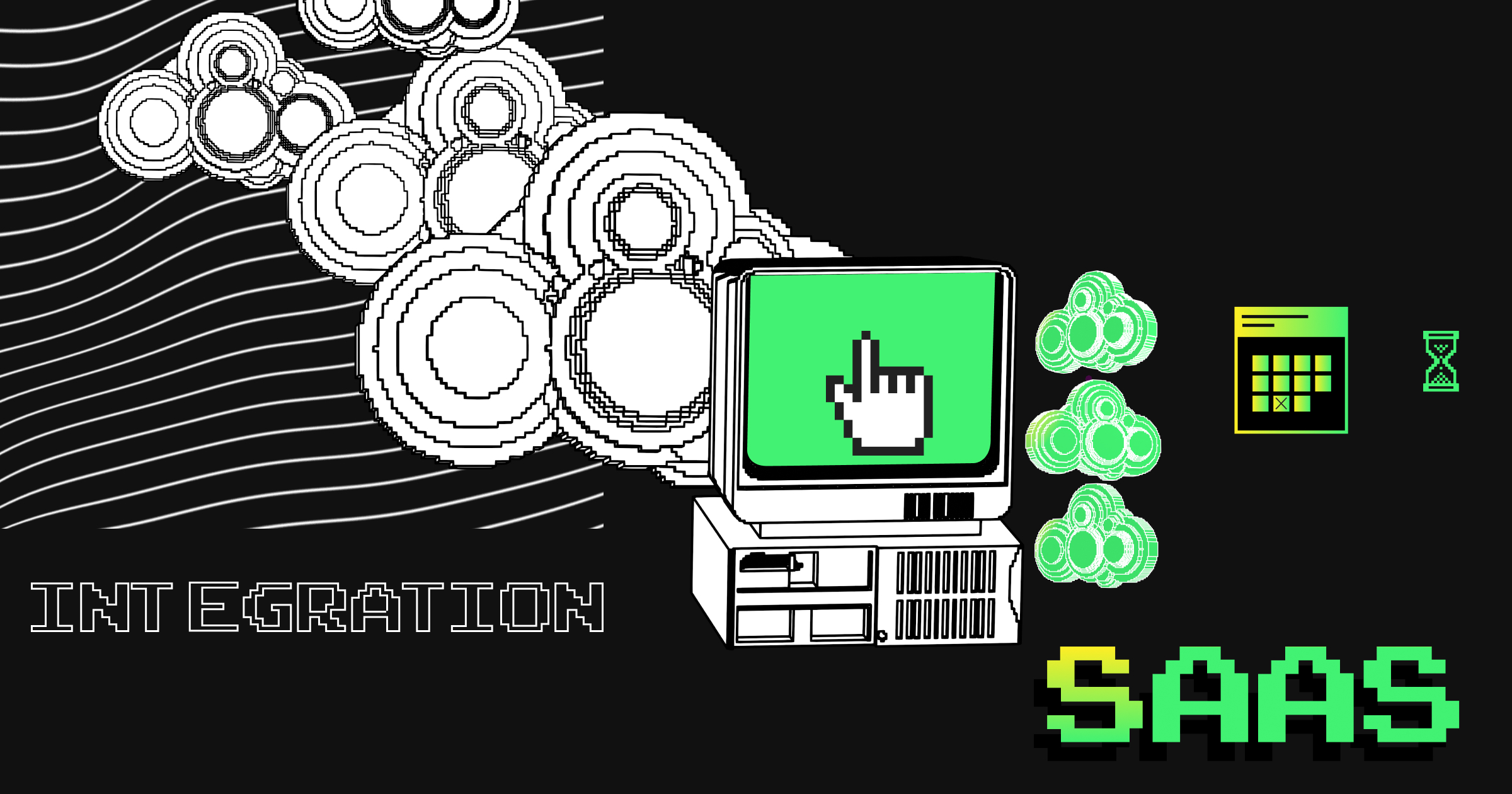 Best practices for companies planning integrate SaaS