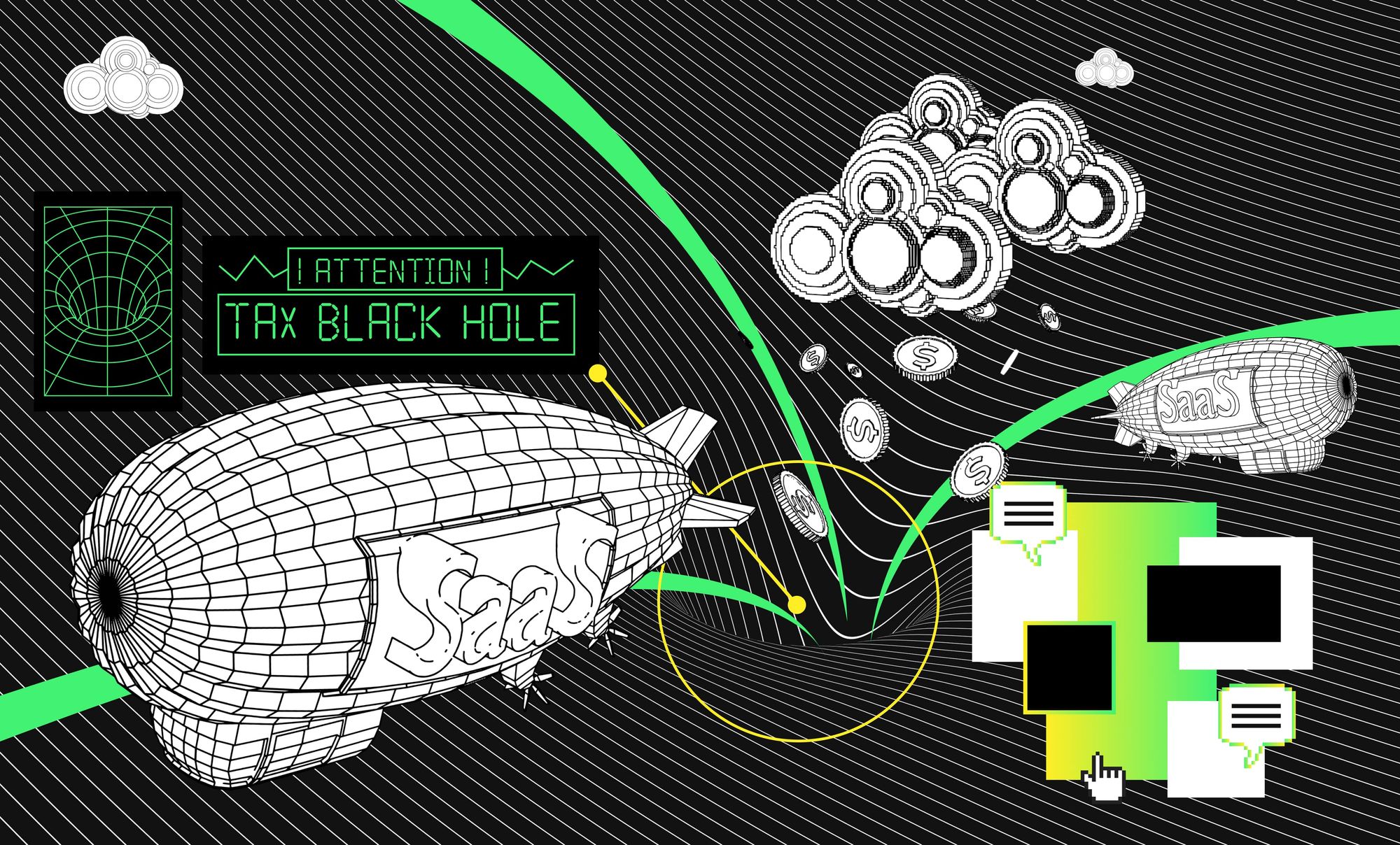 A comprehensive guide on the key mobile app deliverables