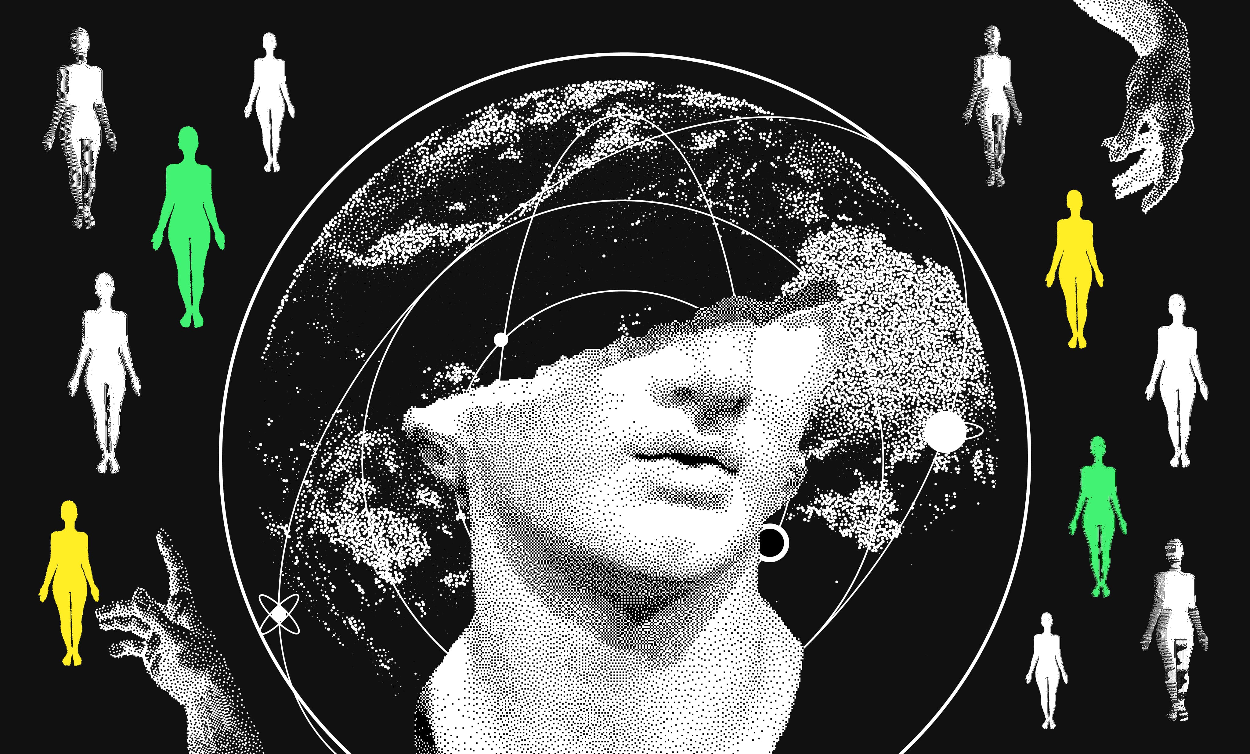 Talent & human resource allocation explained - challenges and solutions