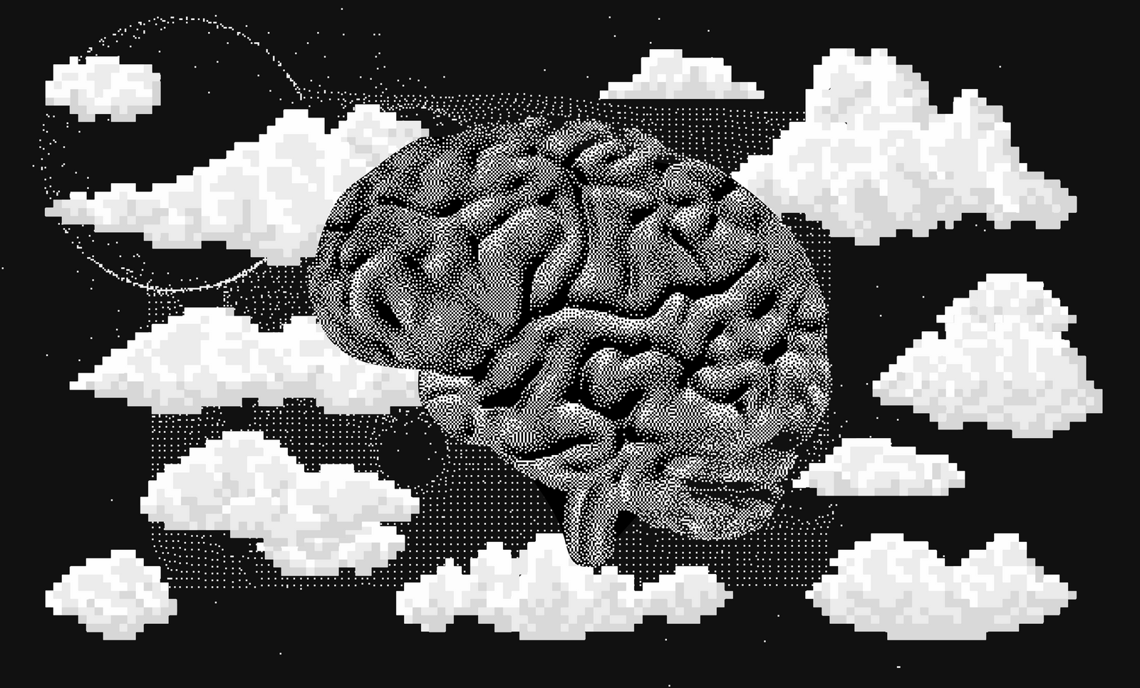 5 types of design methodologies worth knowing