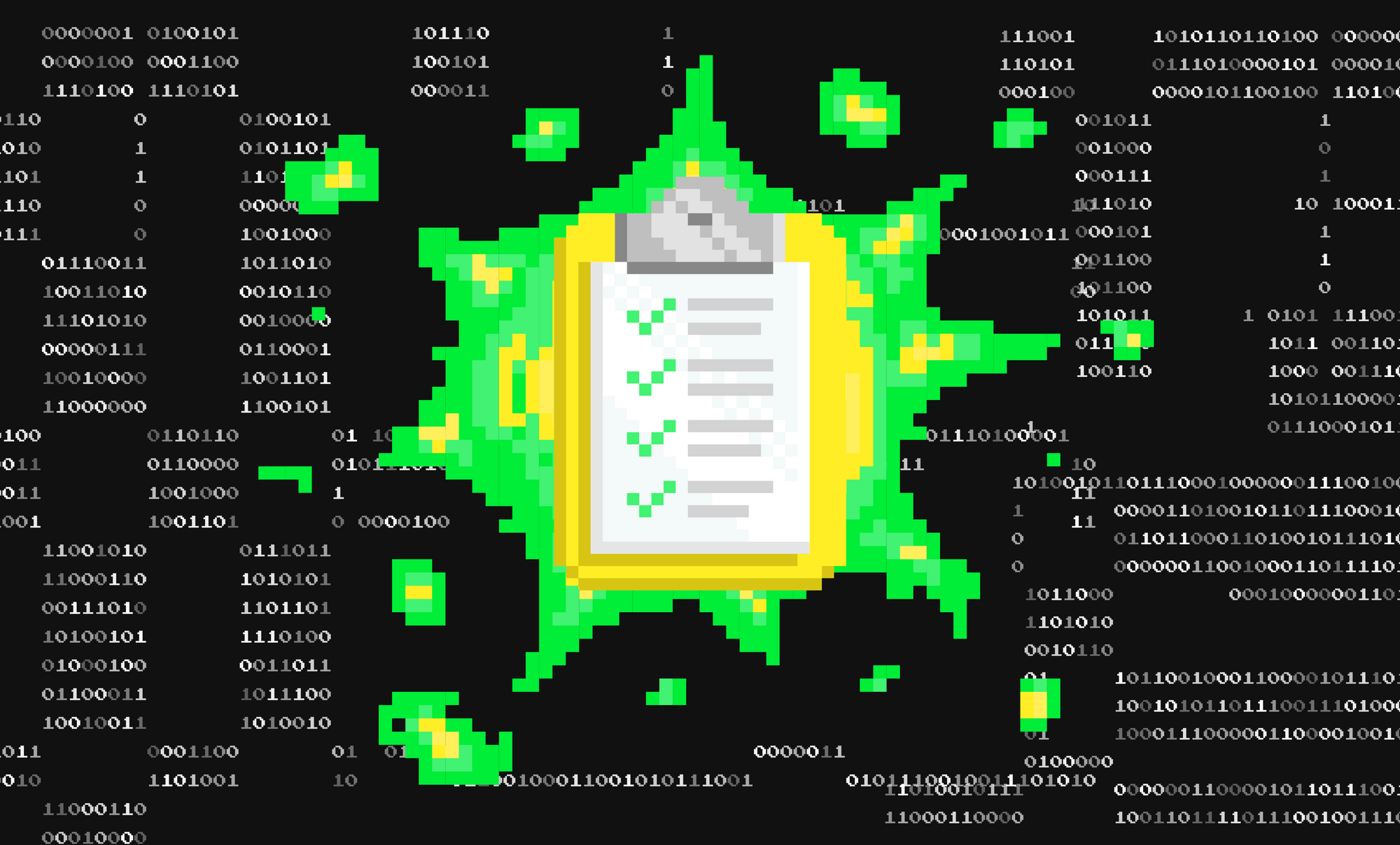 The purpose of iteration review in project management explained