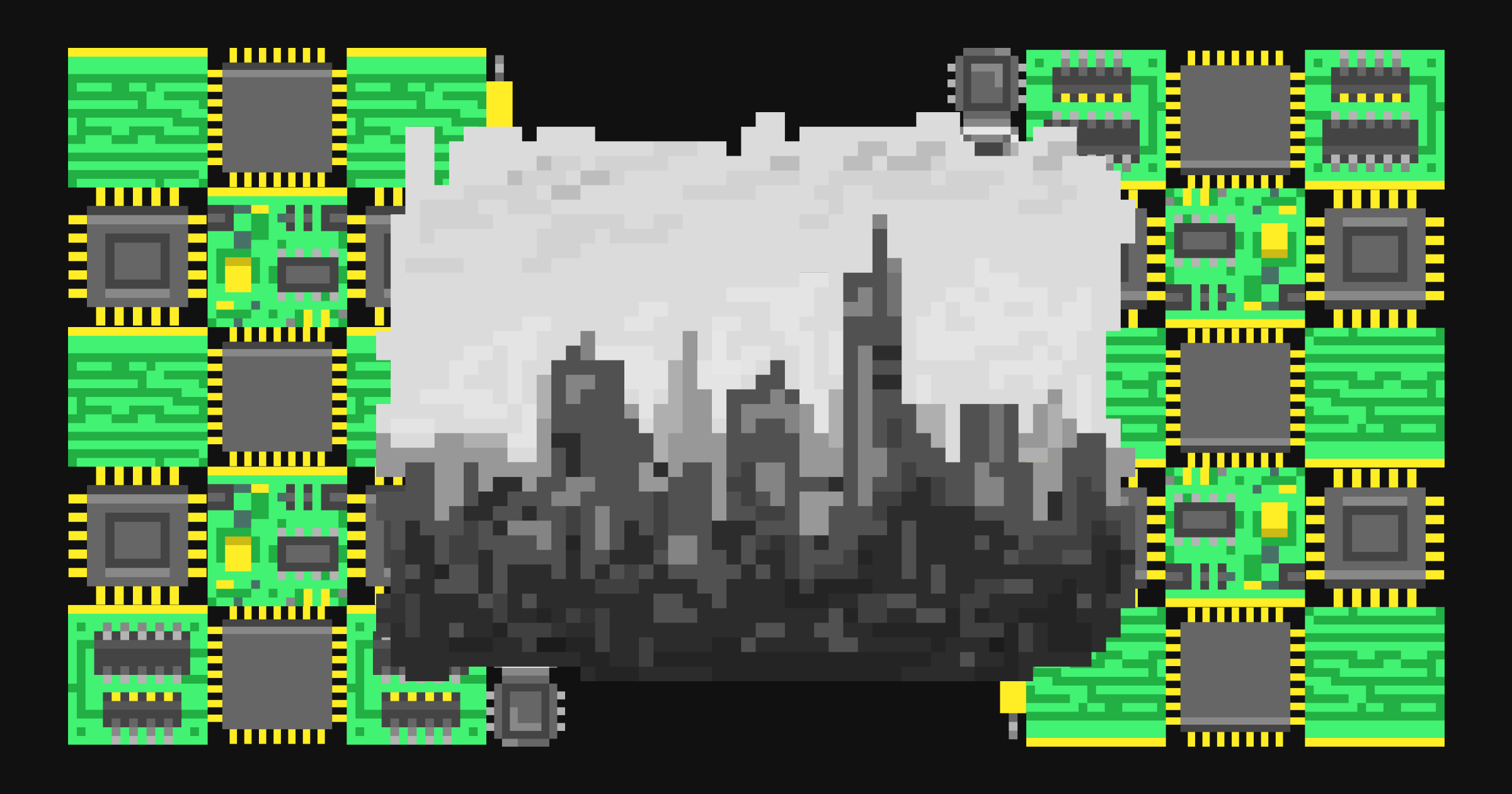 Is Austin the next Silicon Valley? Everything about Austin tech hub