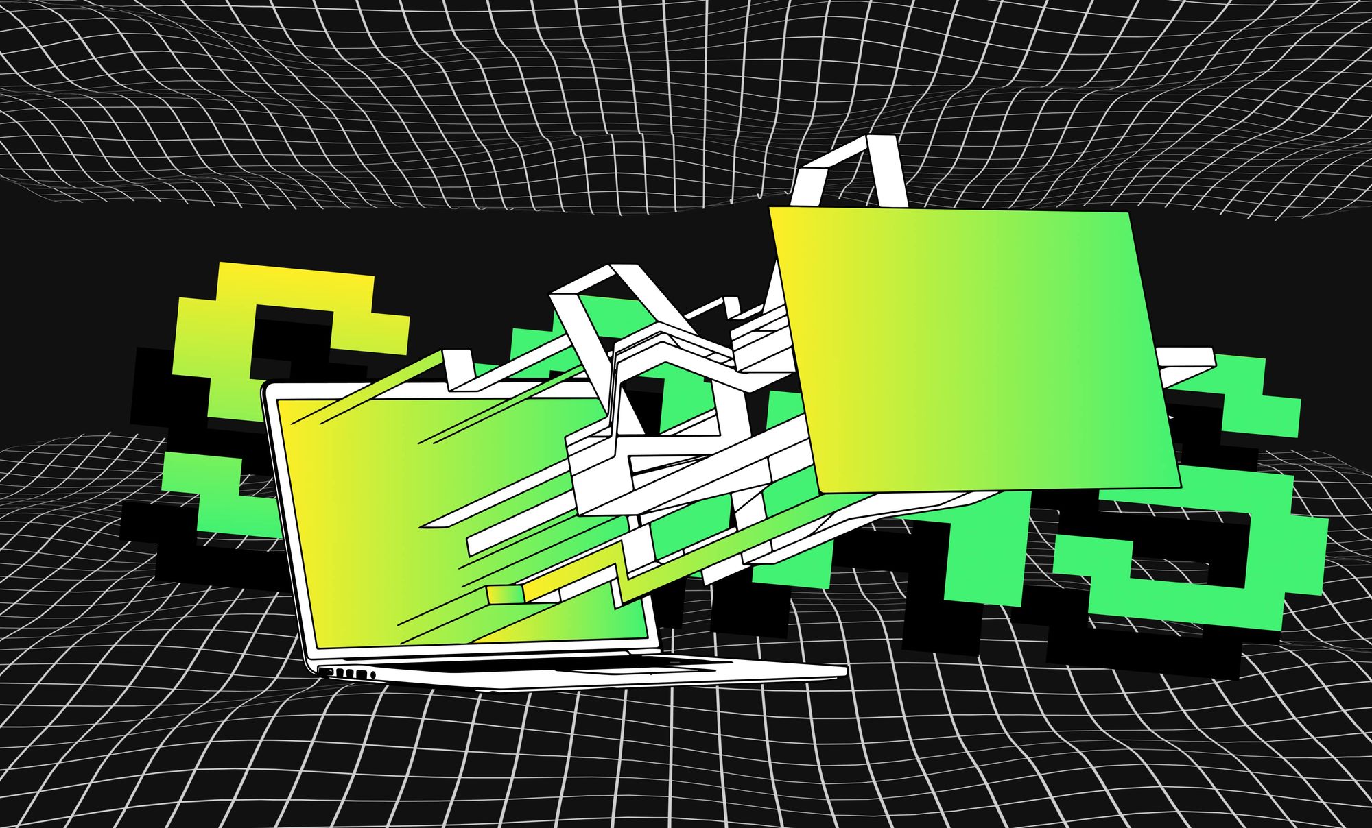 SaaS testing: best practices for ensuring quality software