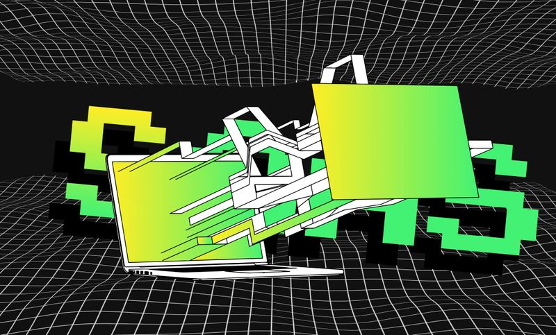 Saas Testing Best Practices For Ensuring Quality Software