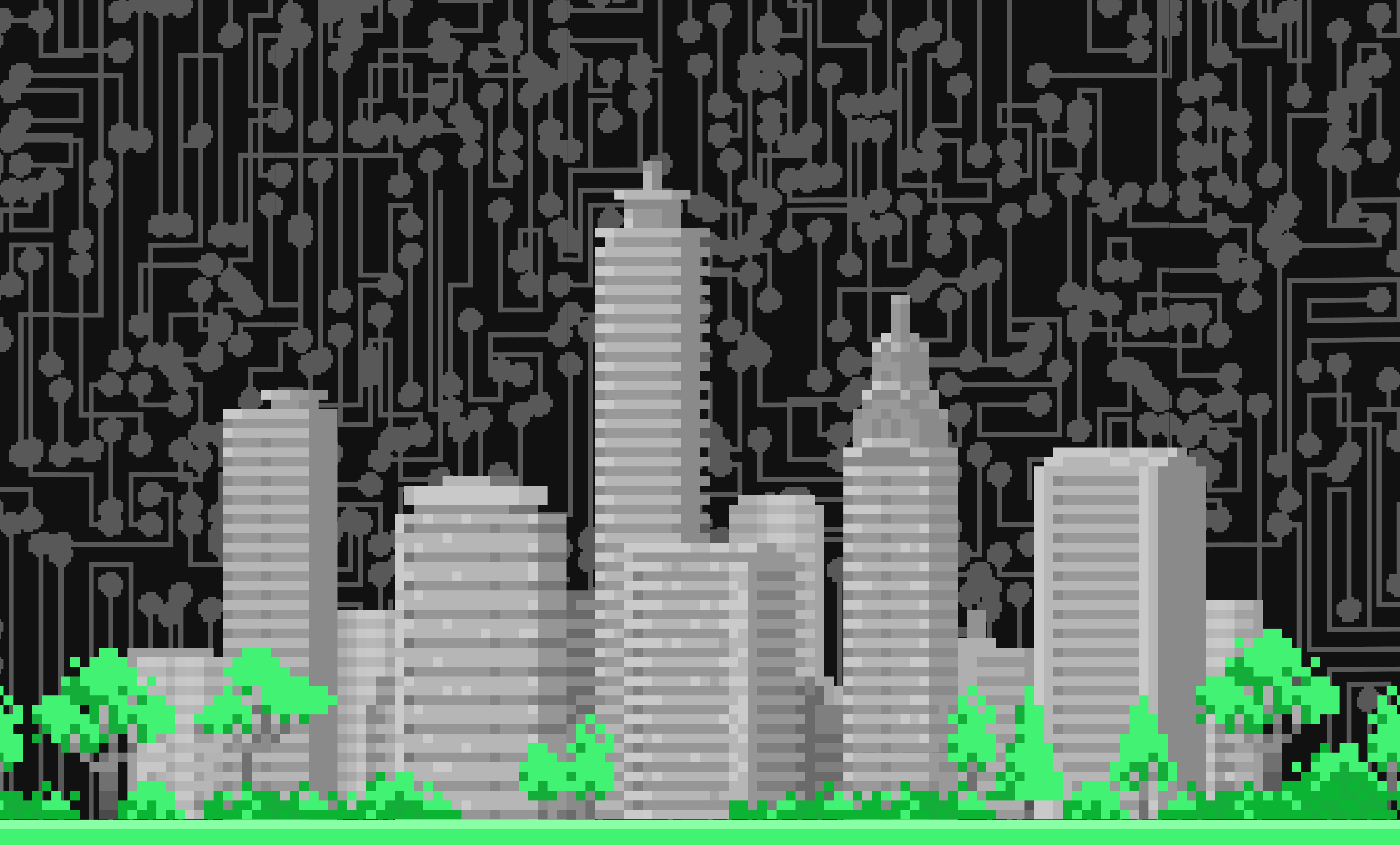 The 101 for testing API with JAVA and RESTASSURED