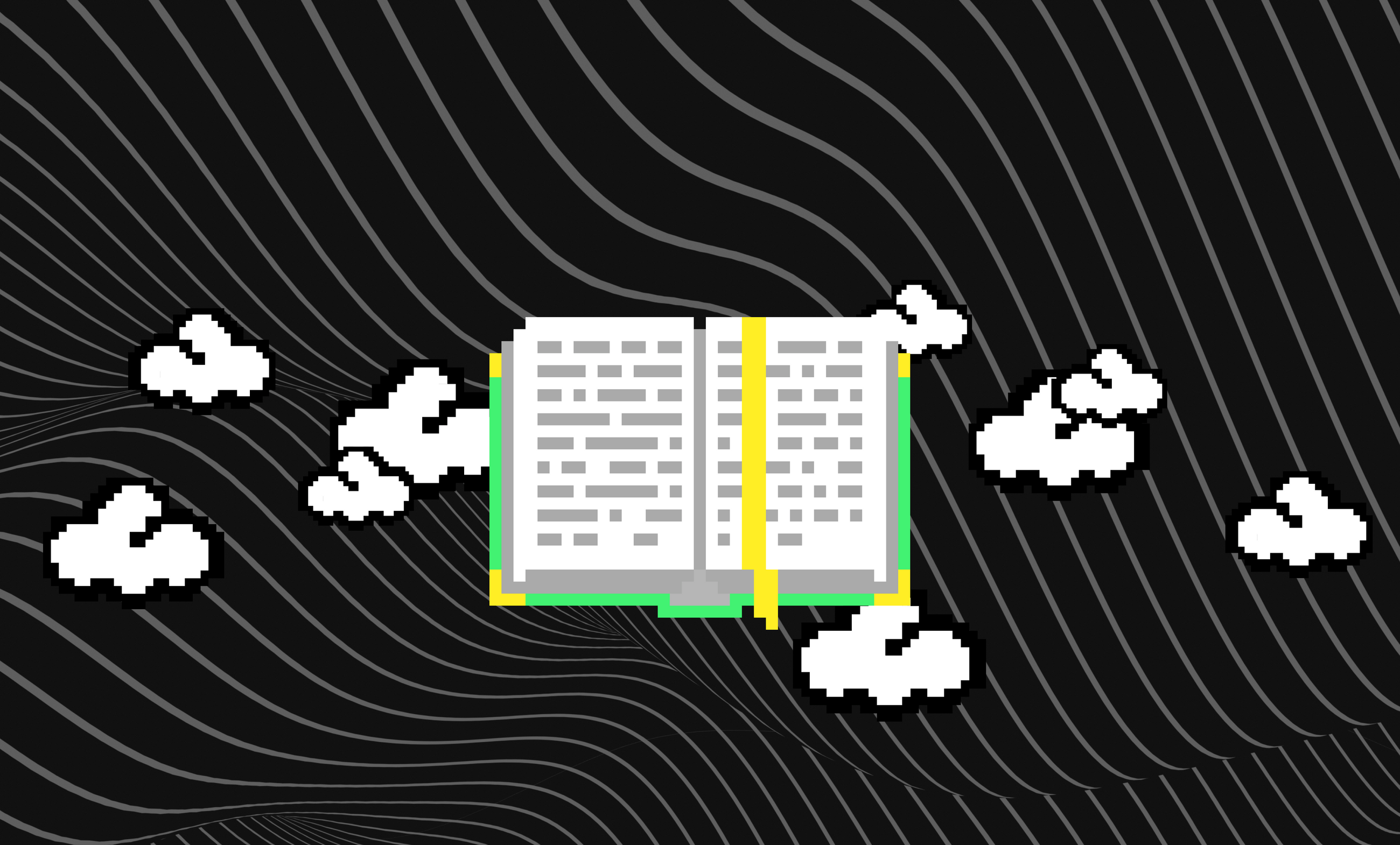 Things You Should Know When Building Multi Tenant Saas Applications