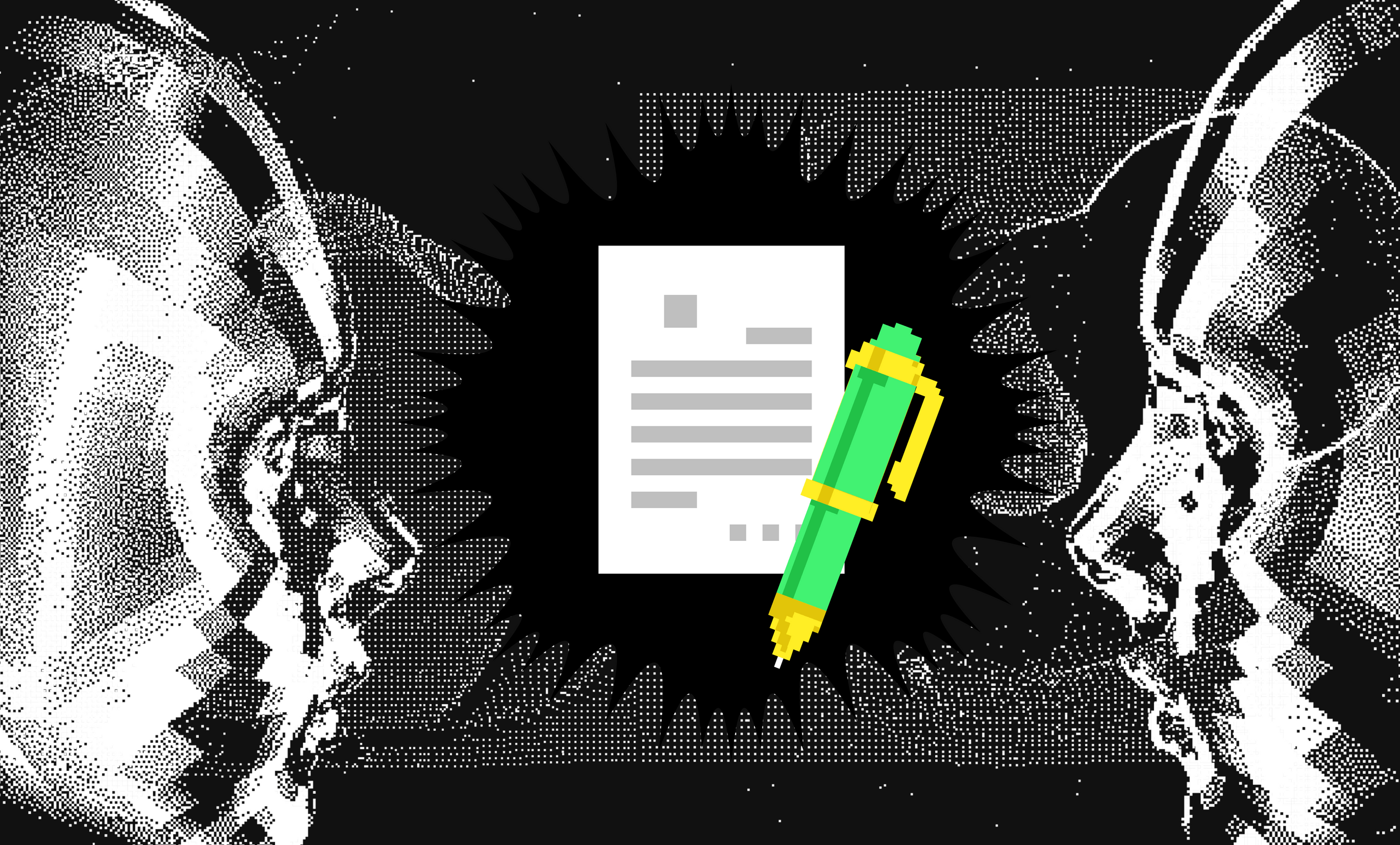 Why are SaaS SLAs crucial for your business? Explanation with examples