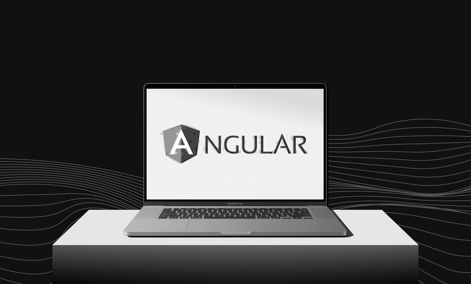 What to Expect After the End of Support for Angular