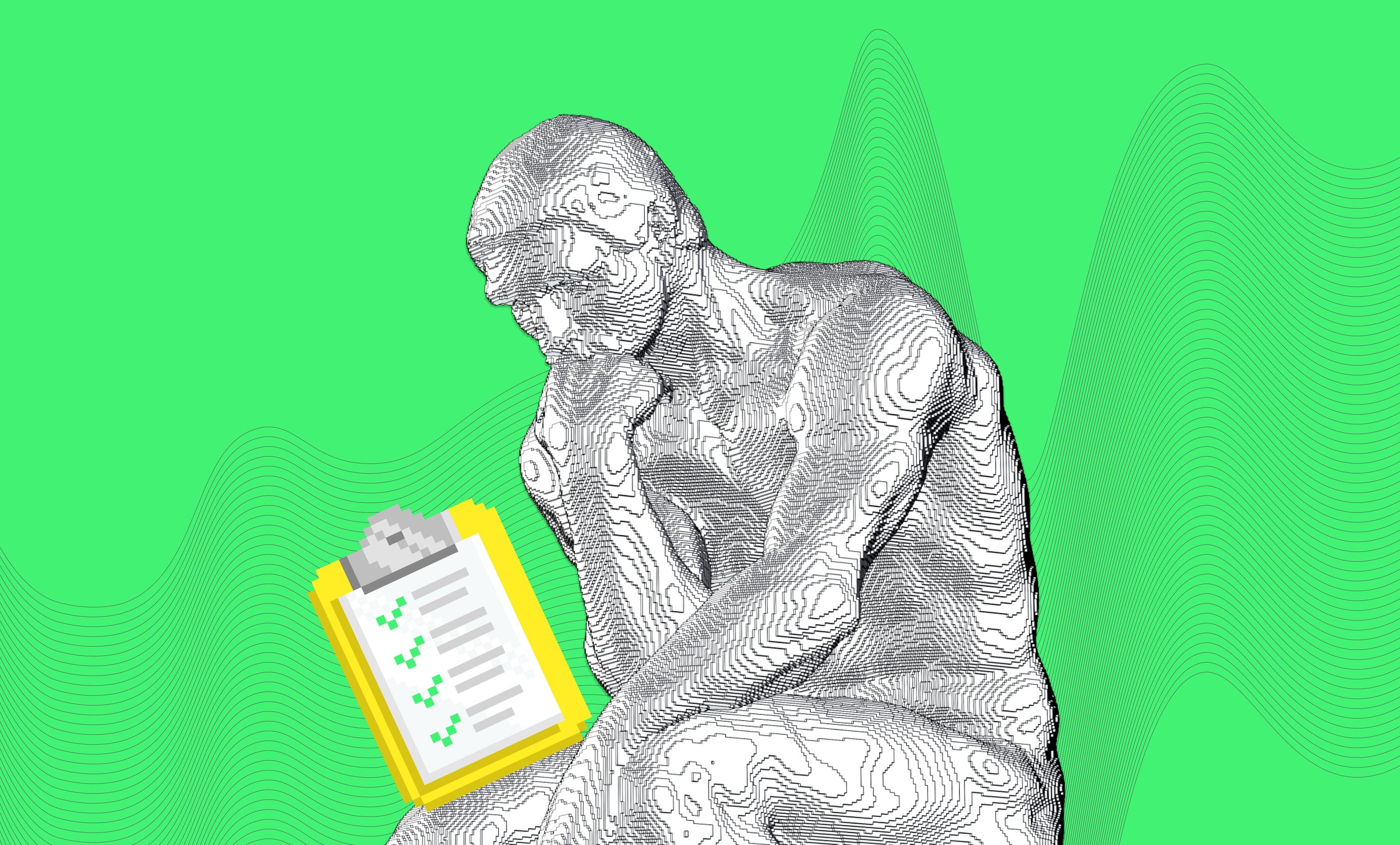 Get A Free Sprint Planning Checklist And Comprehensive Guide get-a-free-sprint-planning-checklist-and-comprehensive-guide