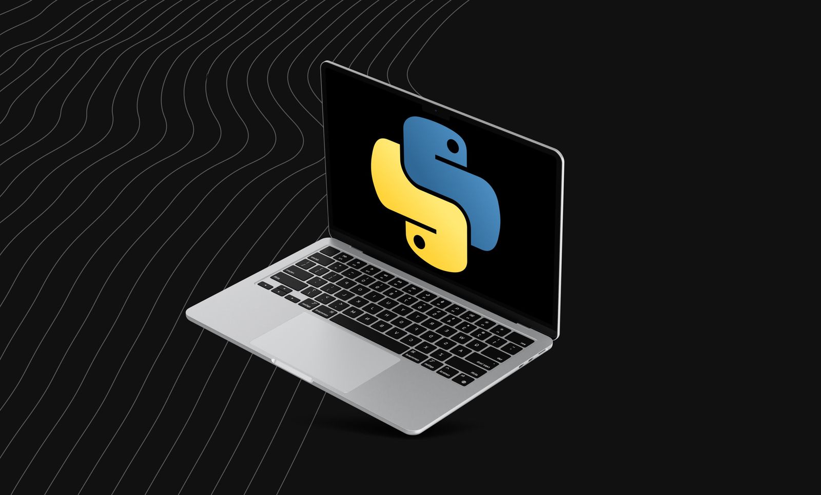 New features and improvements of Python 3.11