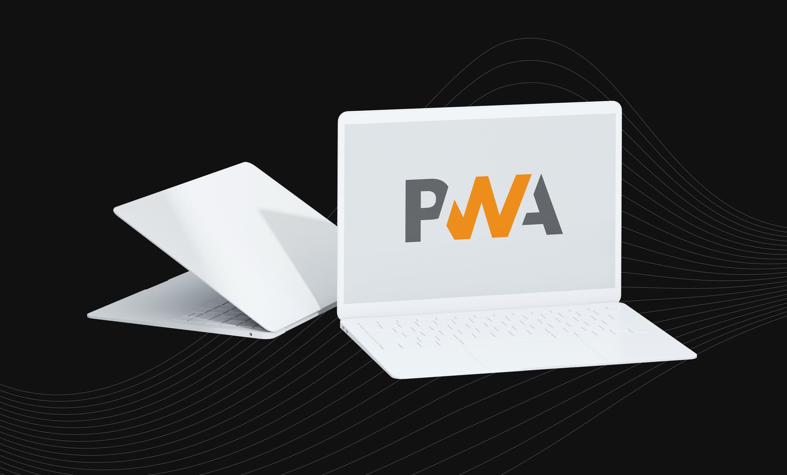 What's the new way to create PWA applications? PWA Studio!