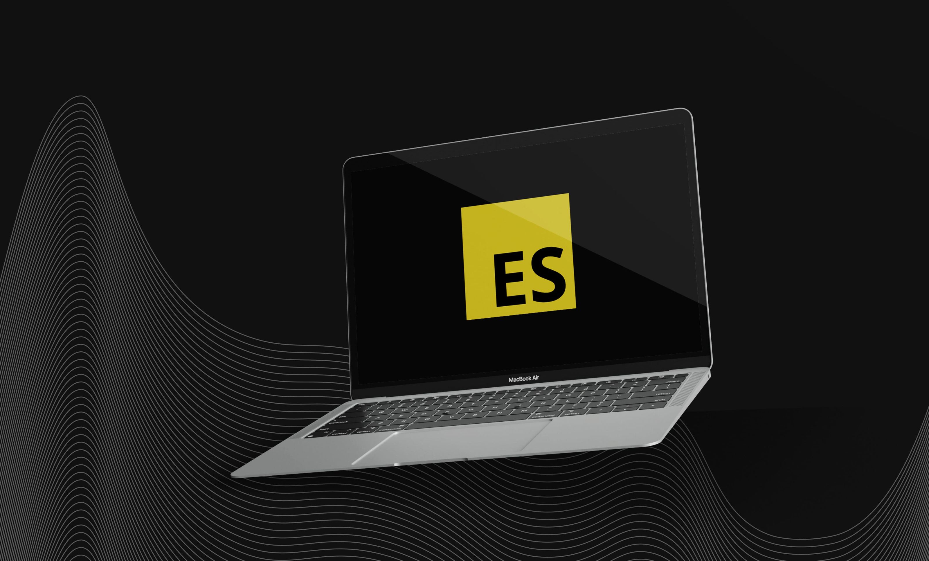 How Spline Design is Helpful While Creating 3D Web Experiences