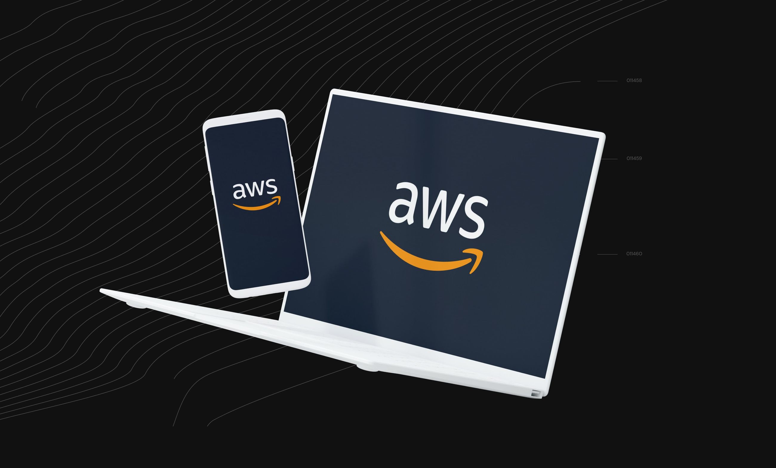 Using AWS X-Ray to debug applications Using AWS X-Ray to debug applications