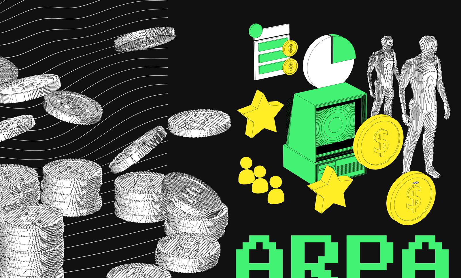 Boilerplate meaning, history, and examples in software development