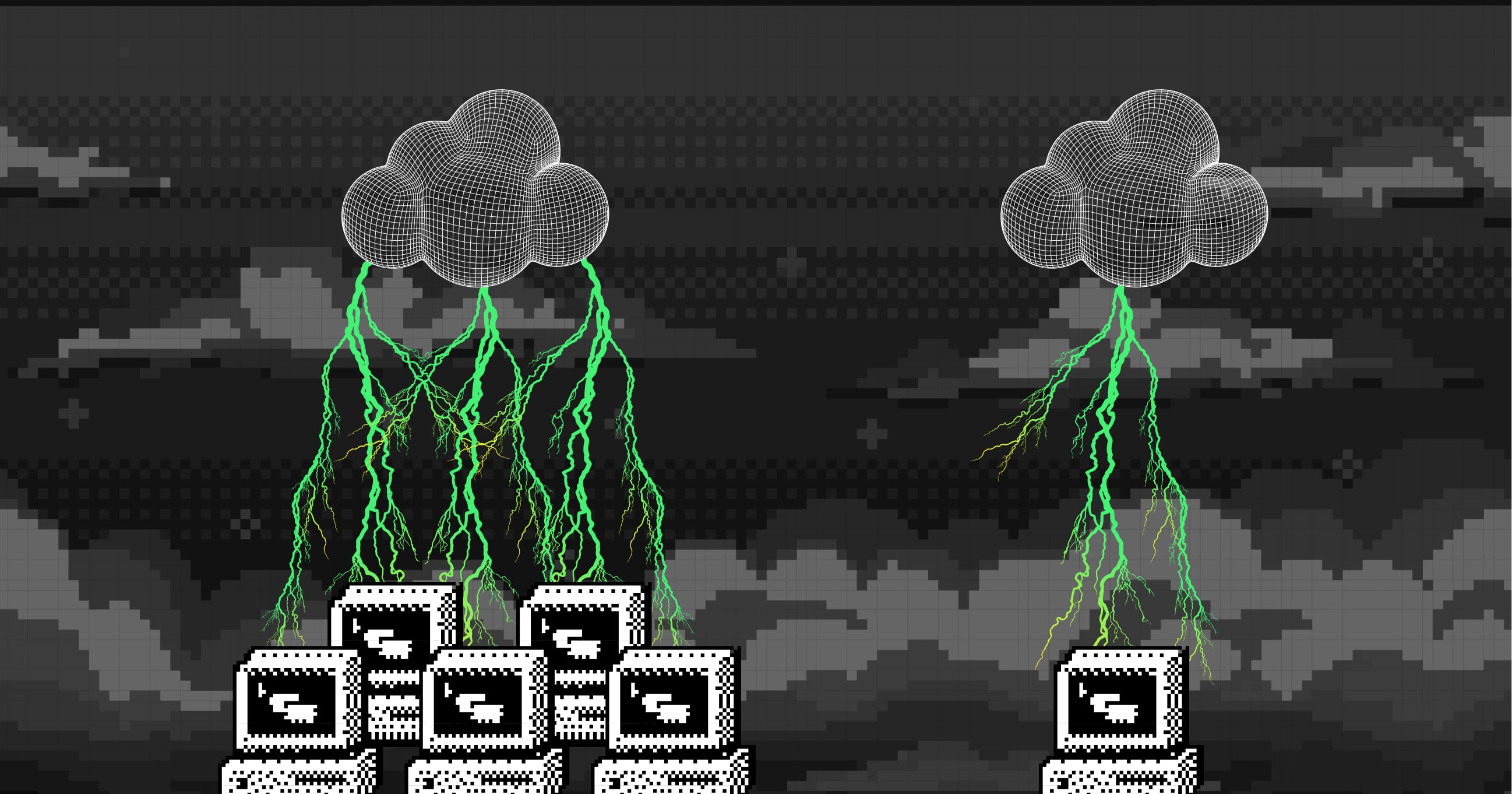 A comprehensive guide on SaaS deployment models