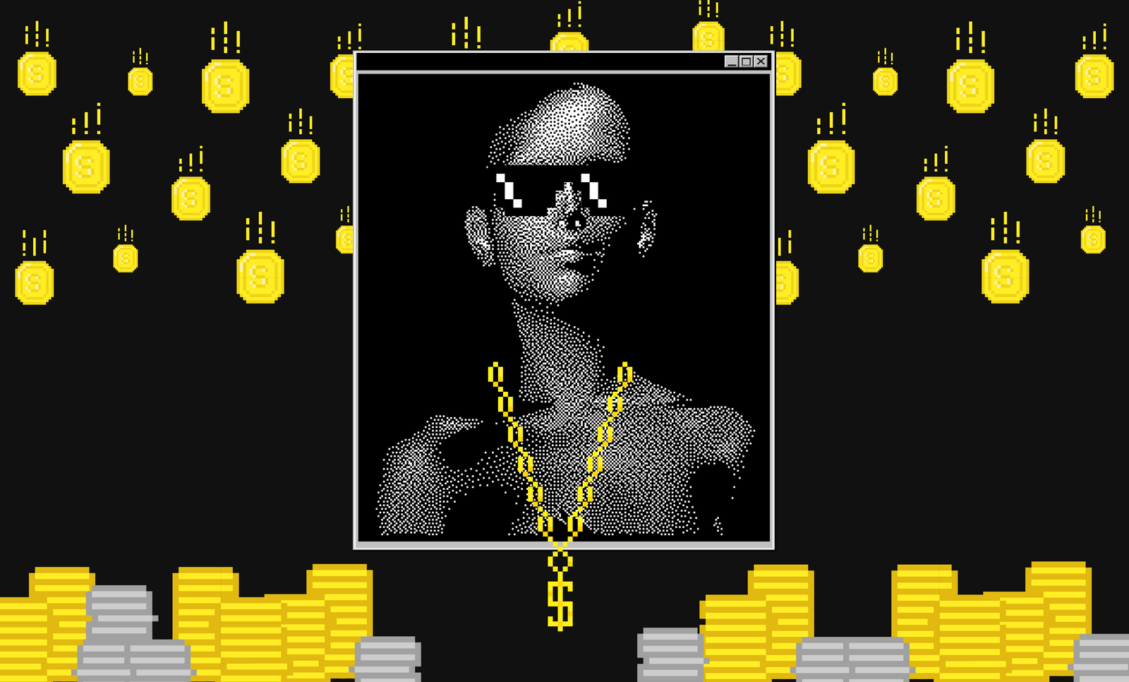 SaaS net dollar retention explained (formula included)