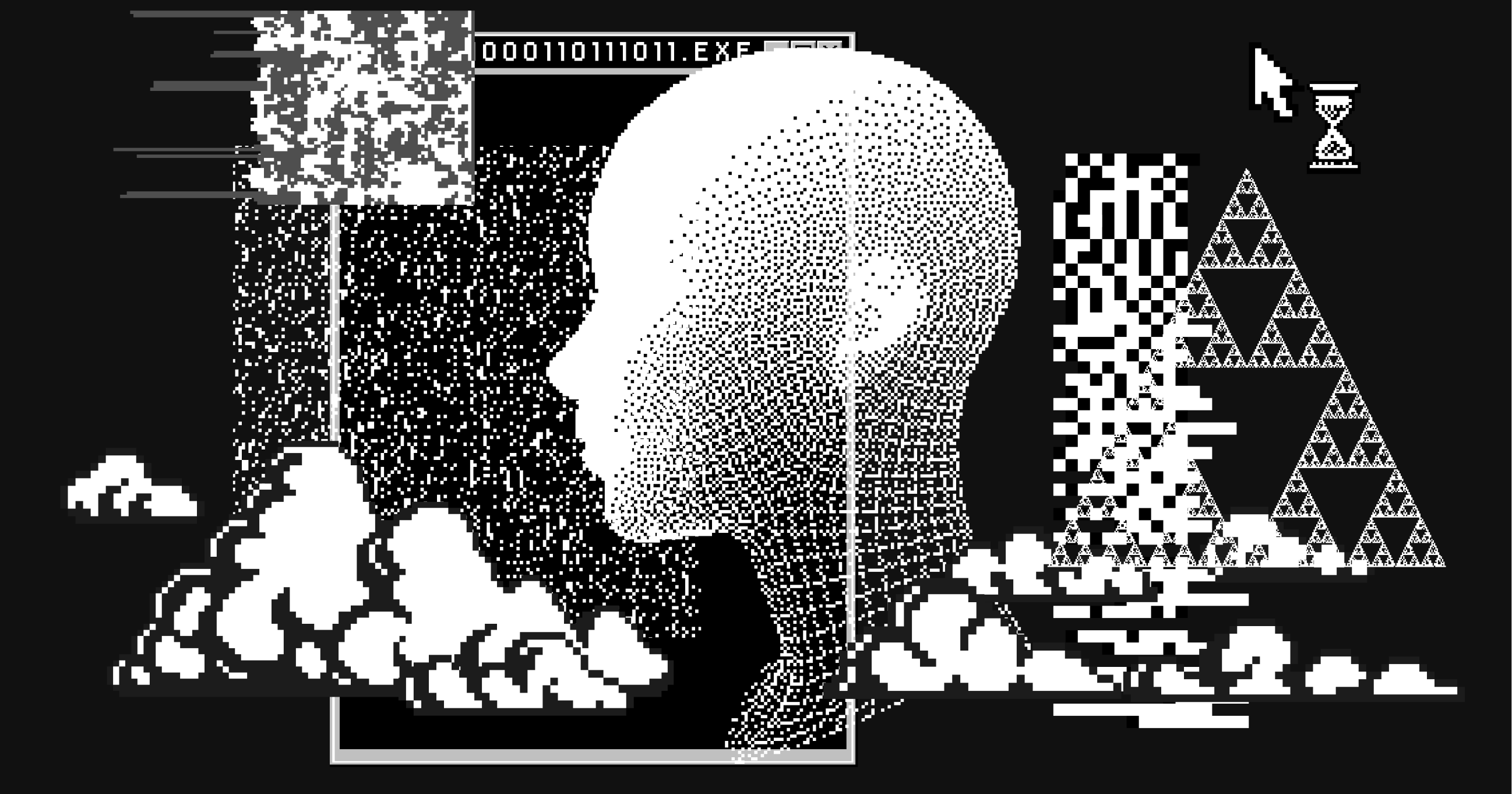 Here's the list of 5 best SaaS frameworks to use in your future products