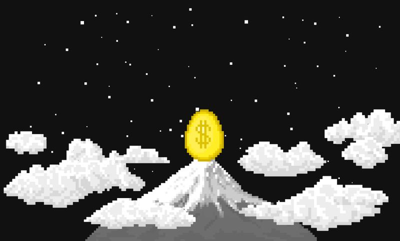 Explaining Object.prototype and classes