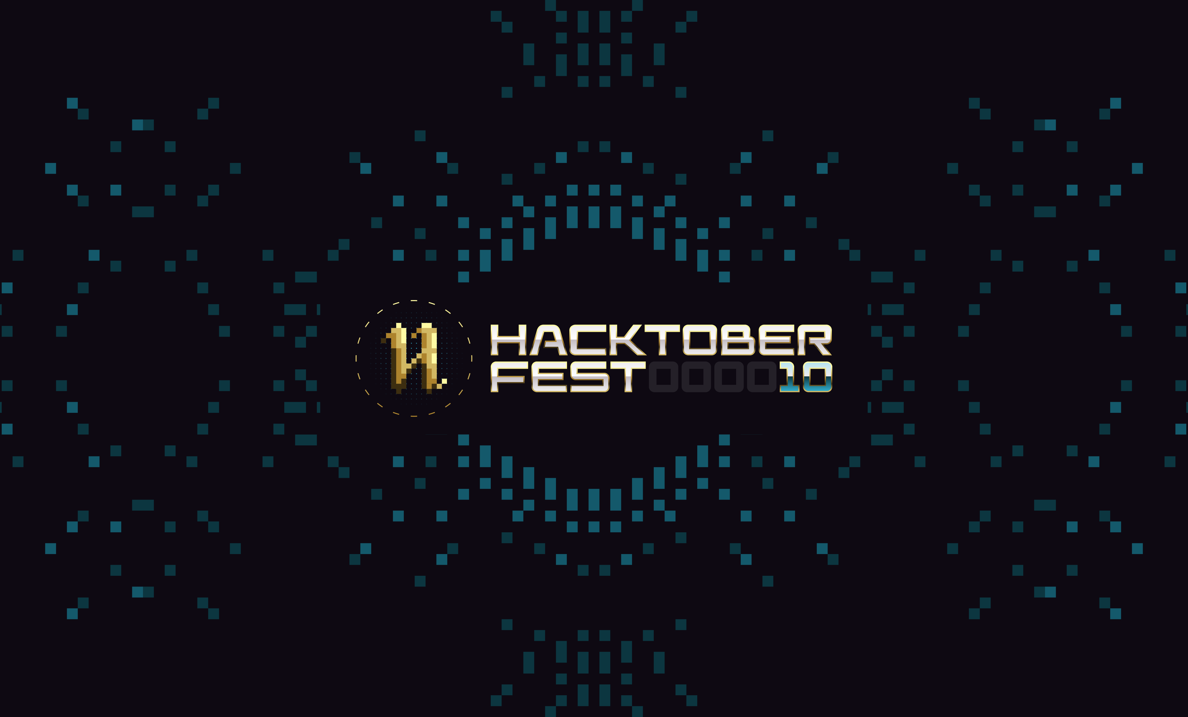 Hacktoberfest 2023 with Apptension: Embracing the Open-Source Spirit