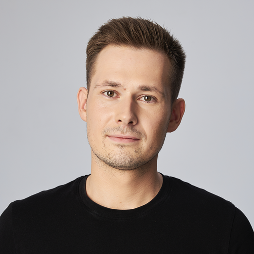 How to upgrade React Native in Expo Application? A practical guide