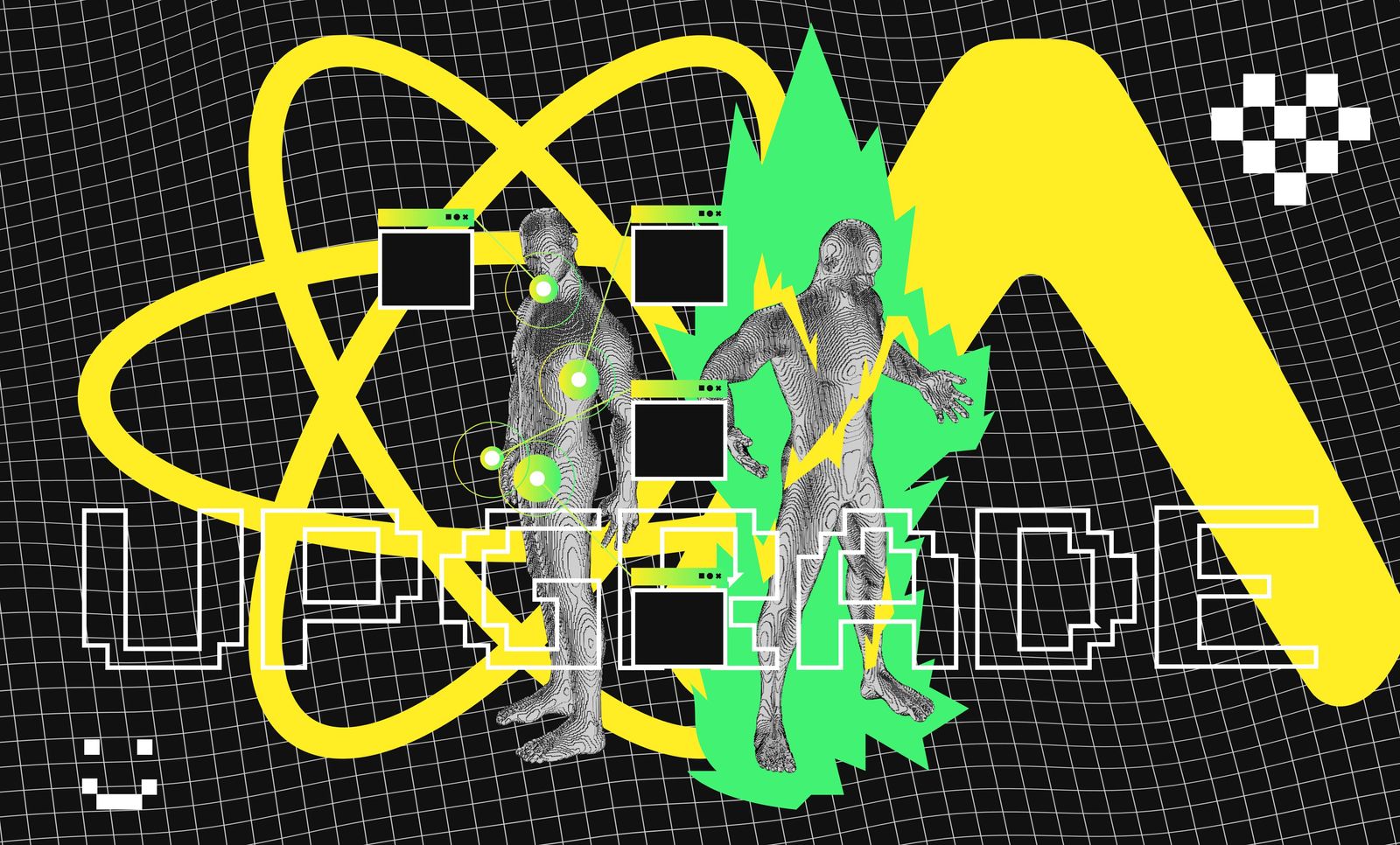 How to upgrade React Native in Expo Application? A practical guide