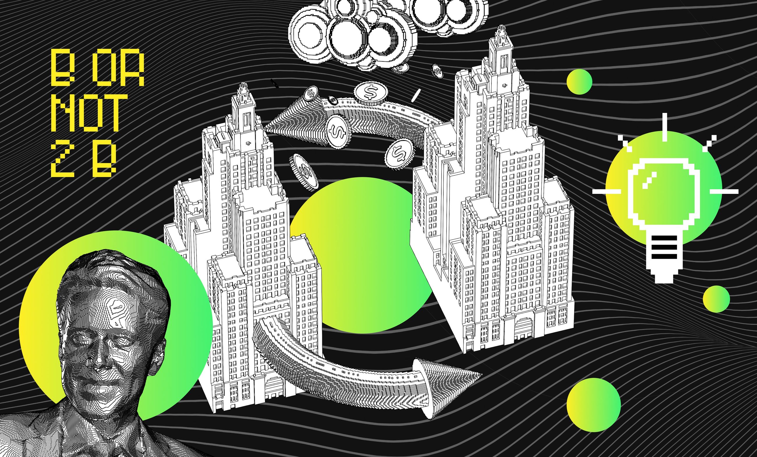 What is SaaS valuation, and how to value a SaaS company?