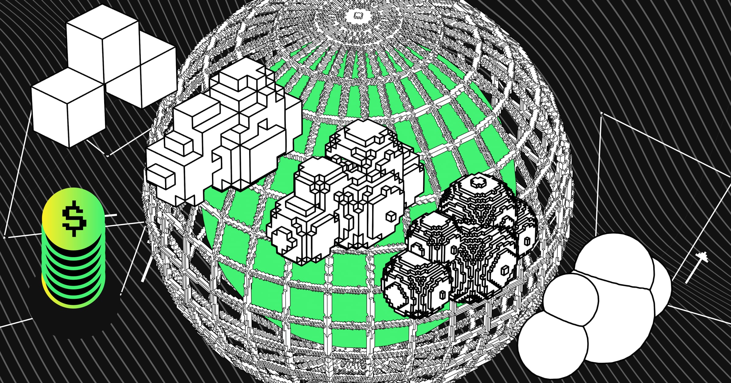 SaaS resellers explained - who are they & how do they work?