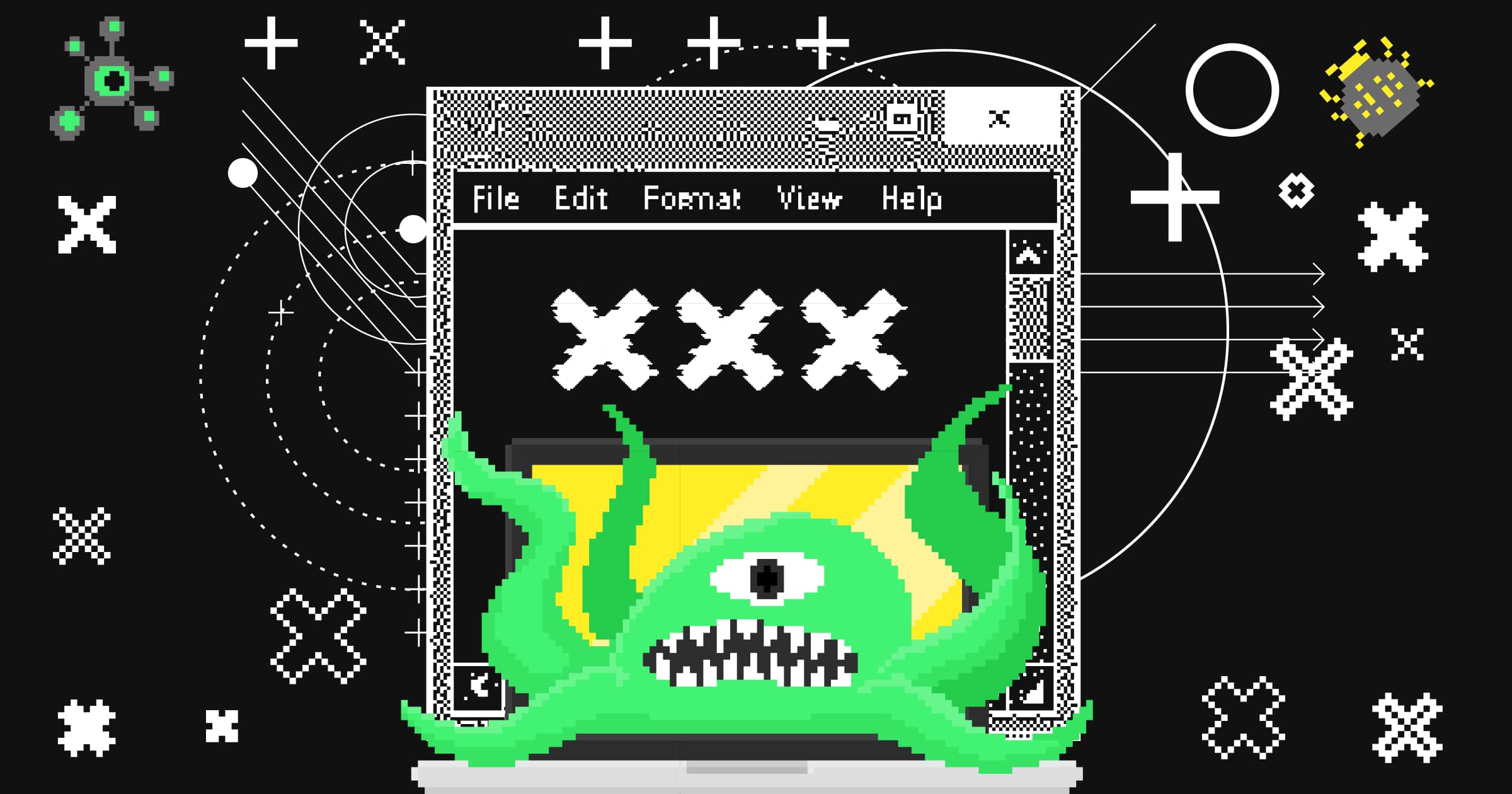 Becoming a software tester - 101 series from a seasoned QA Specialist