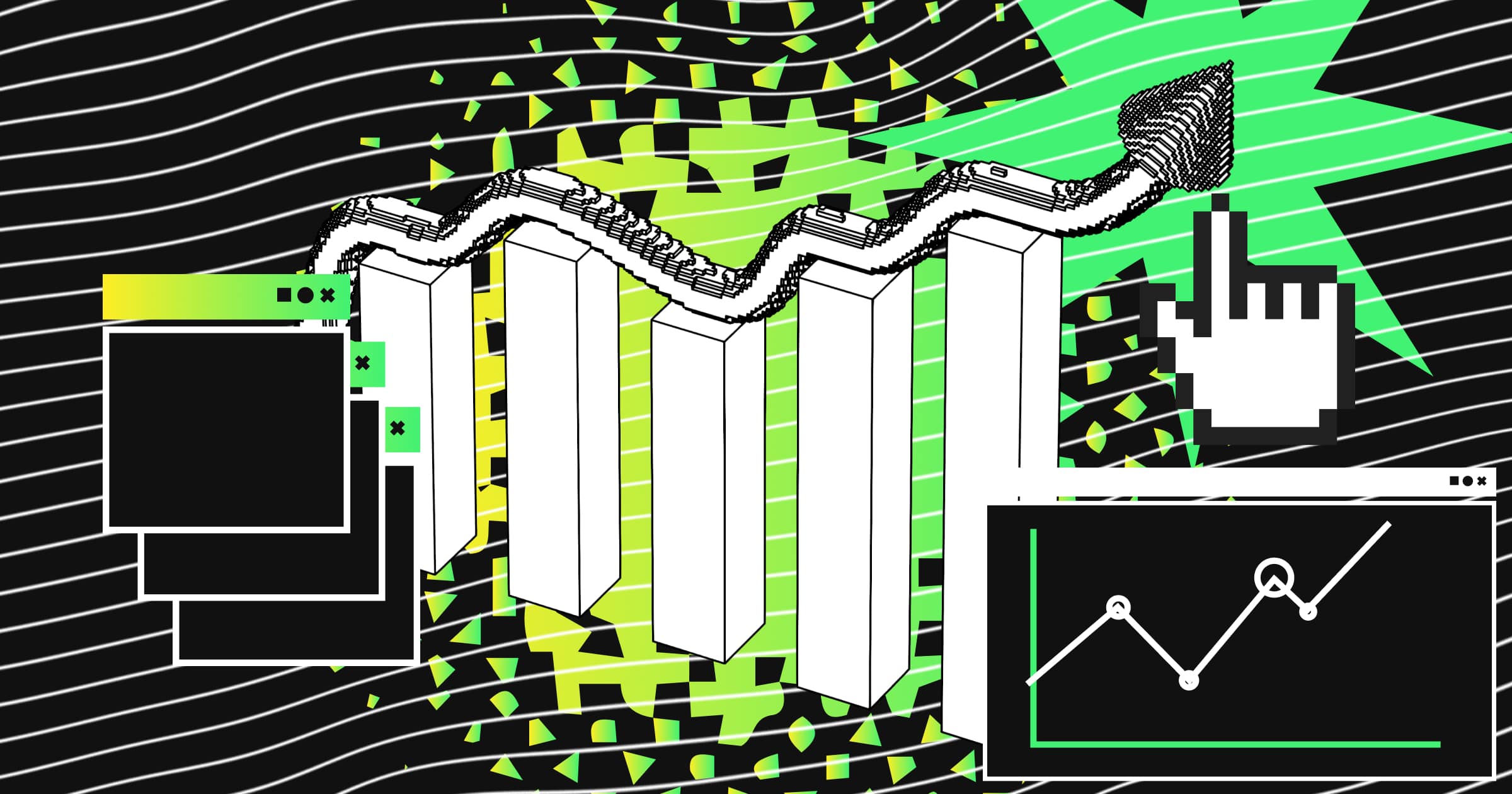 SaaS accounting essentials: navigating financial management in the ...