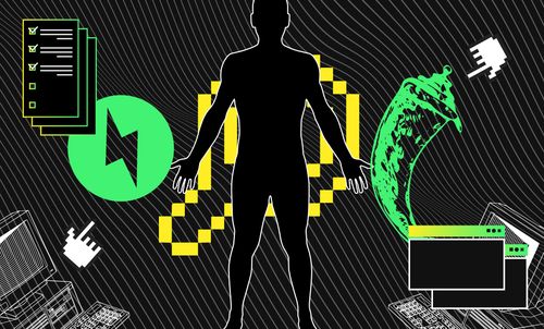 FastAPI vs. Flask: the Python framework duel