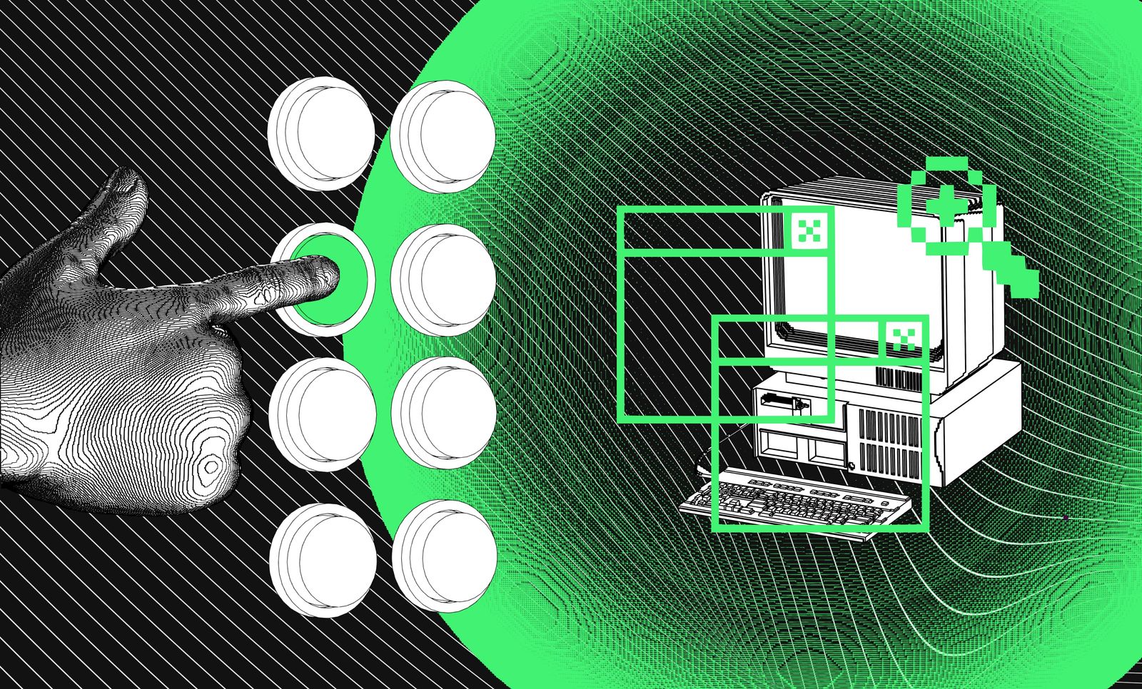 Pydantic explained: revolutionizing Python data management